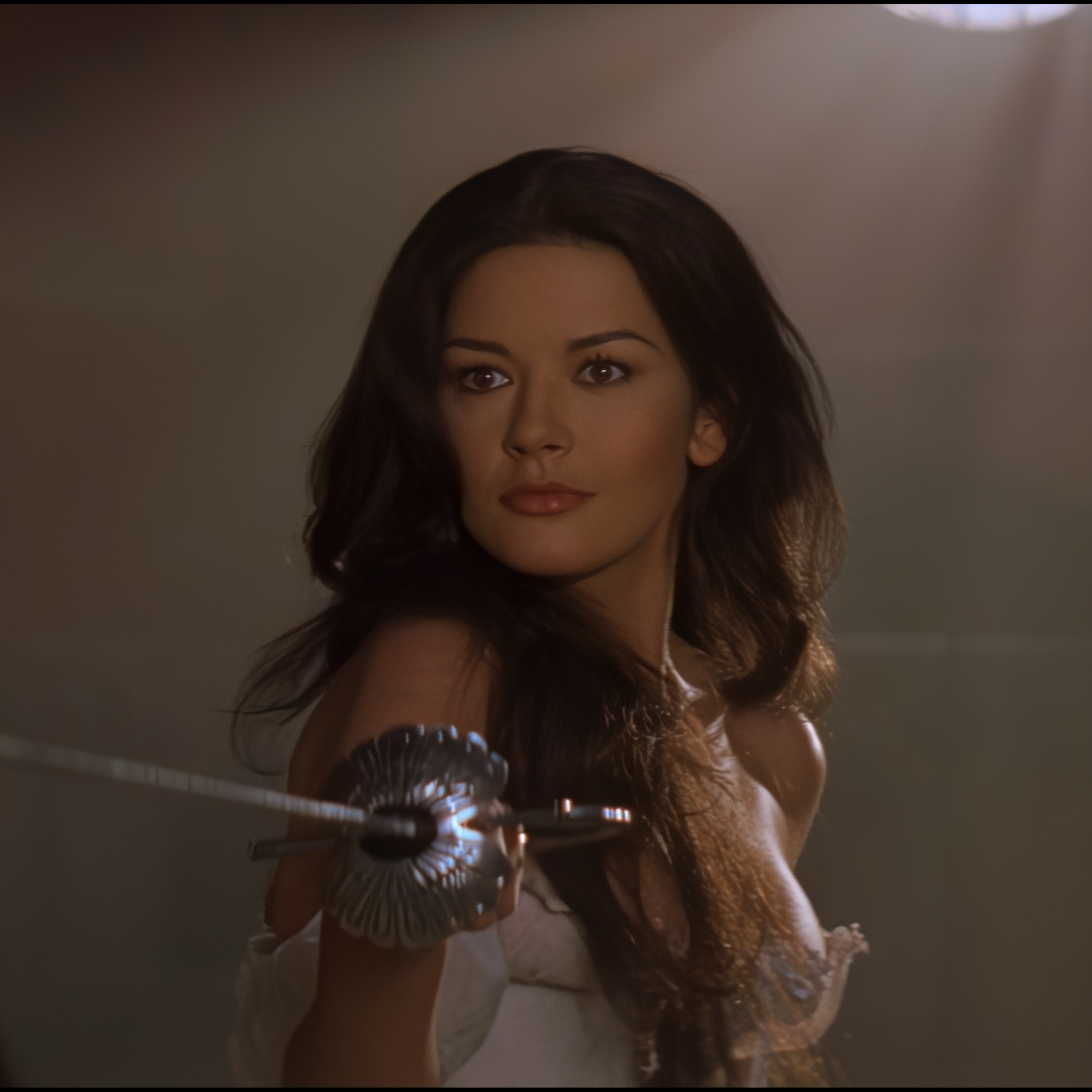 Aphrodite cc - Payhip