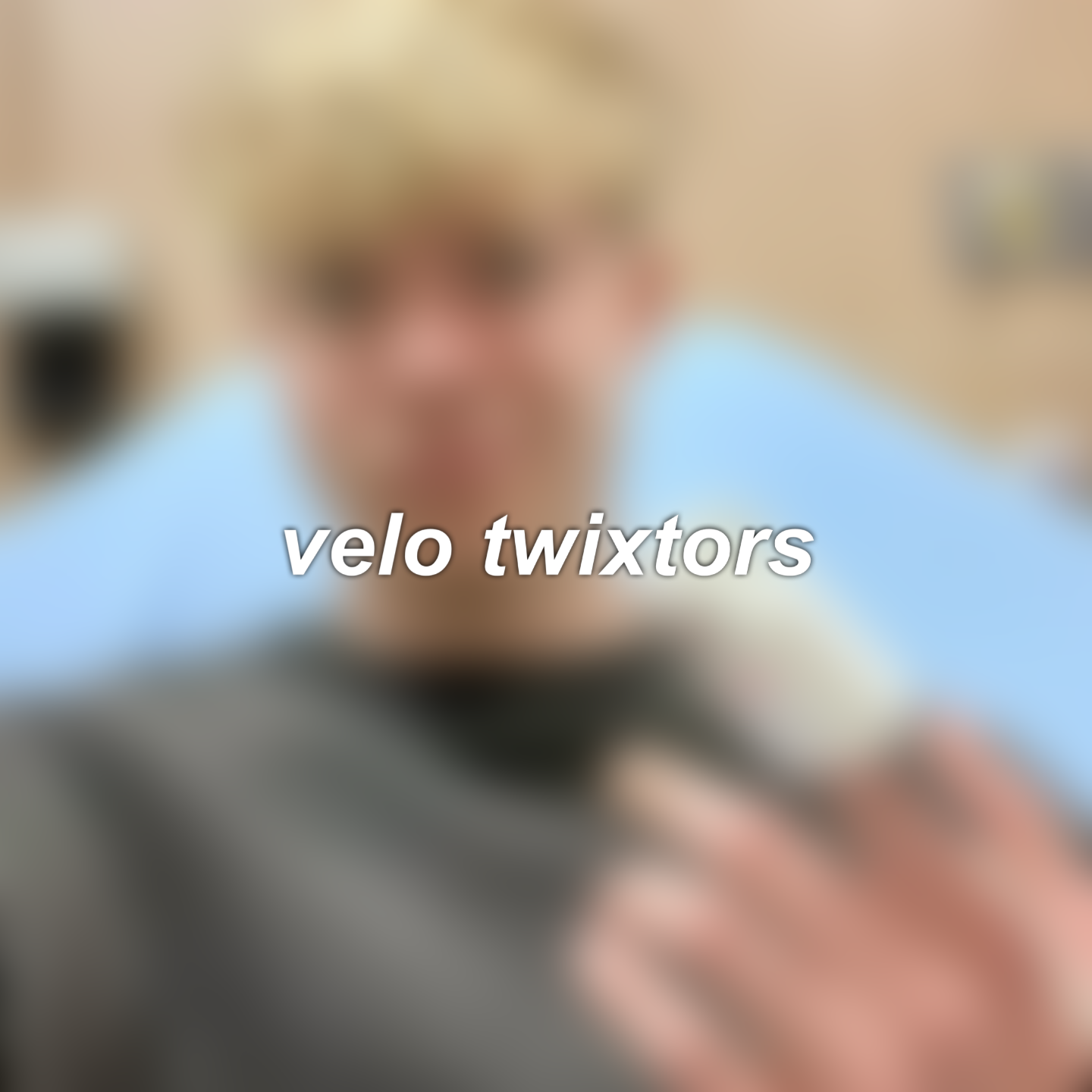 velo twixtors - Payhip
