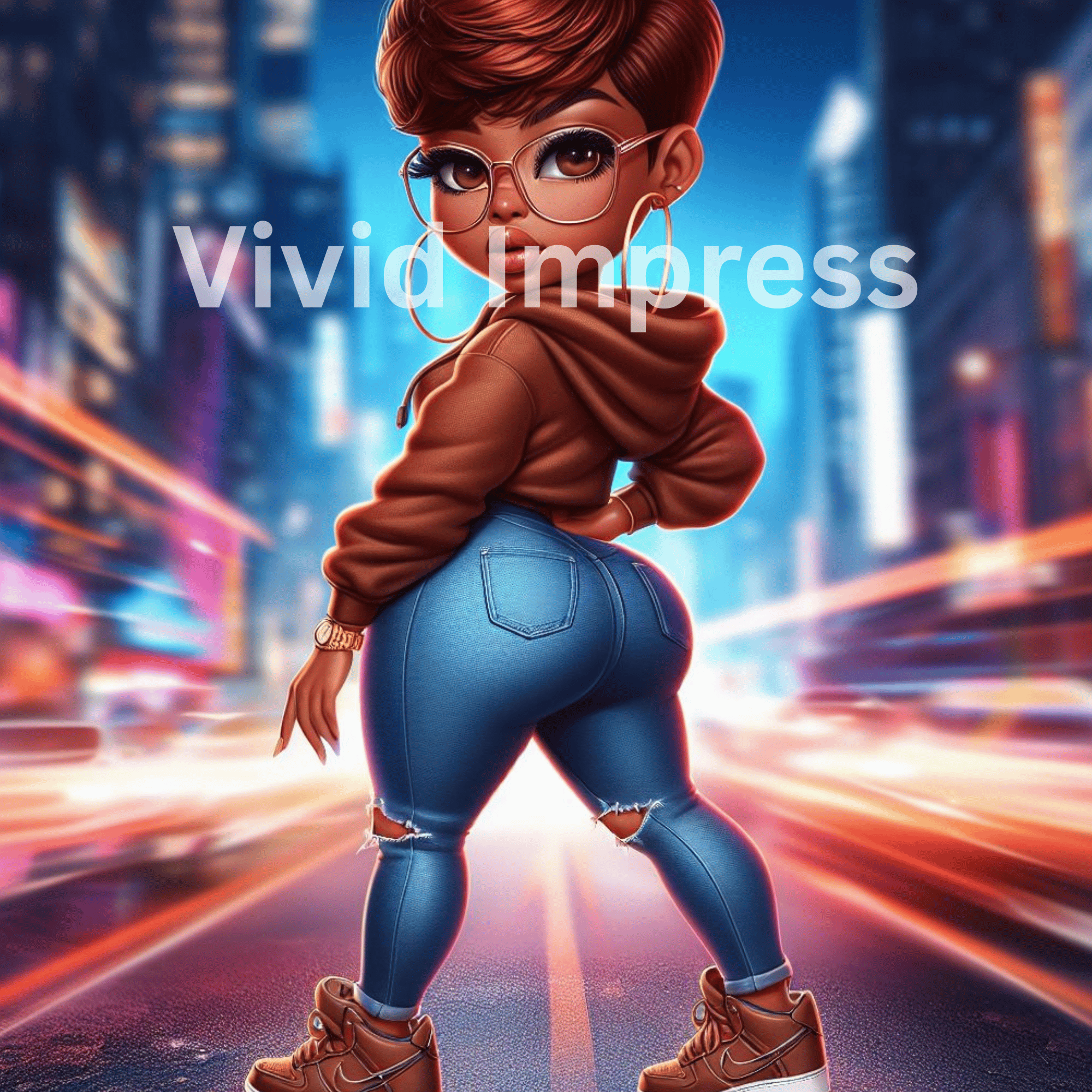 DUMP FILE 19 - Payhip