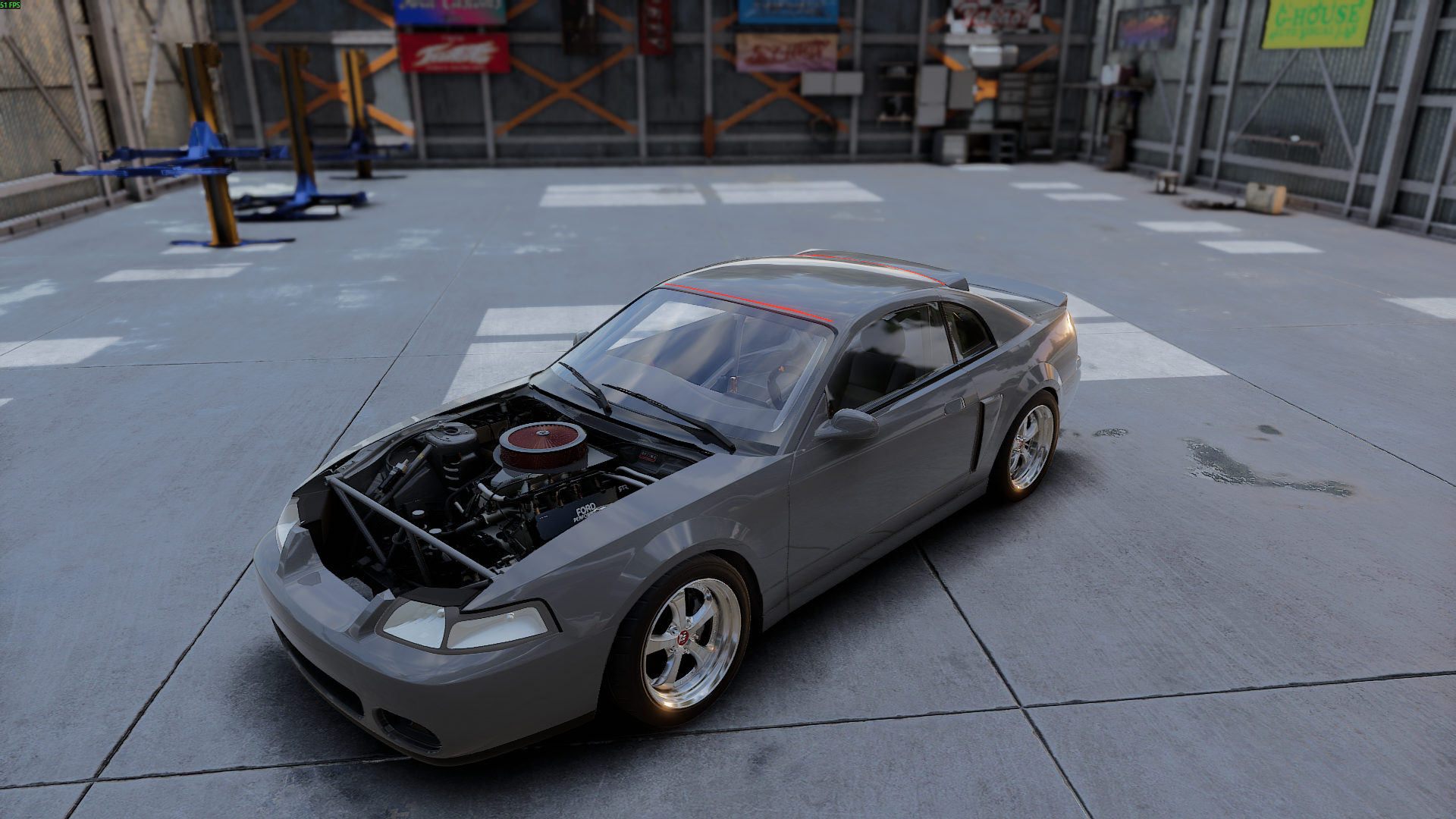 Paradox's Workshop - Payhip