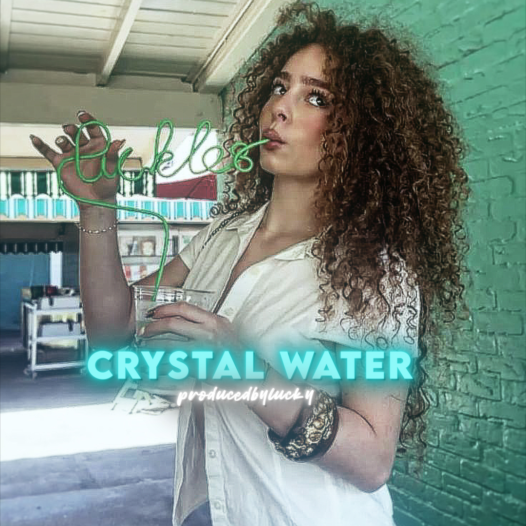 Crystal Water cc - Payhip
