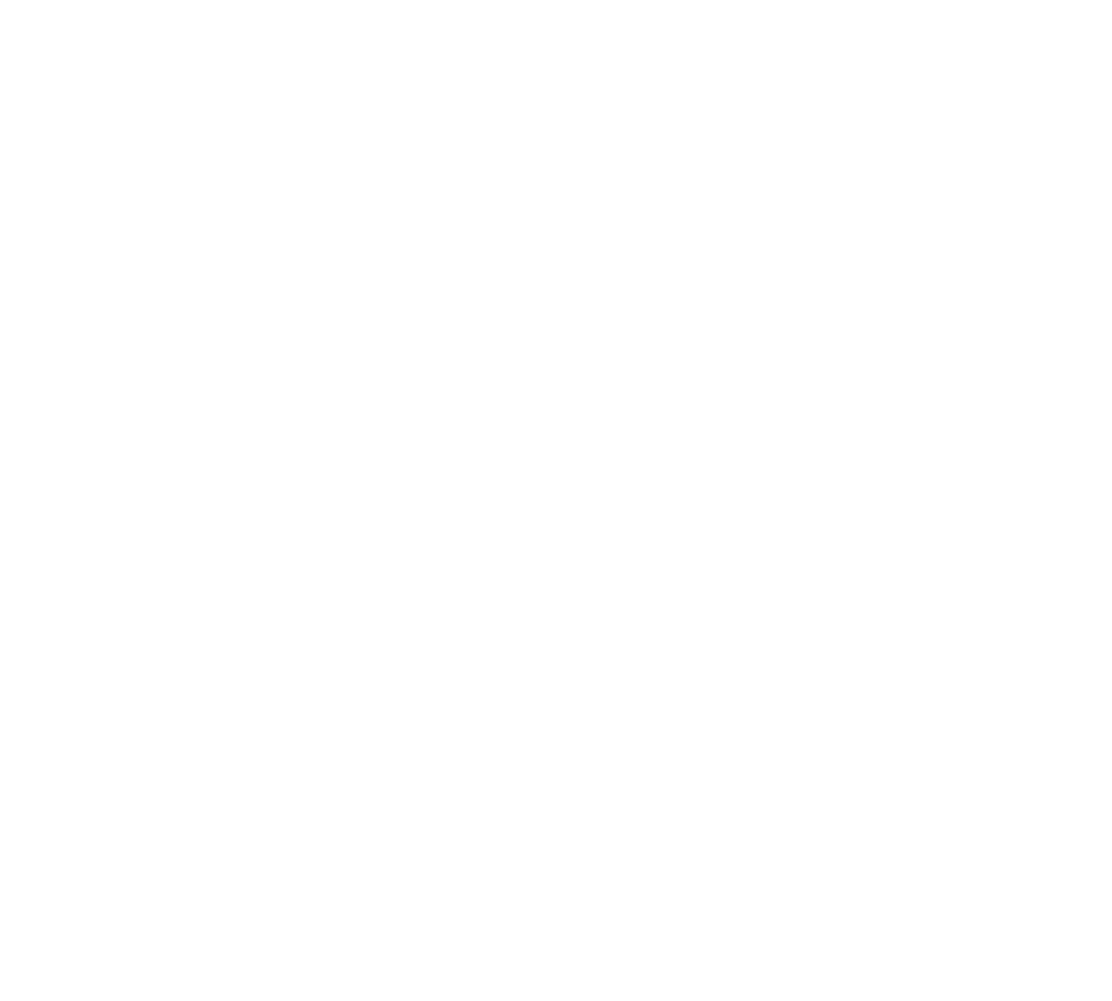 guides - Payhip