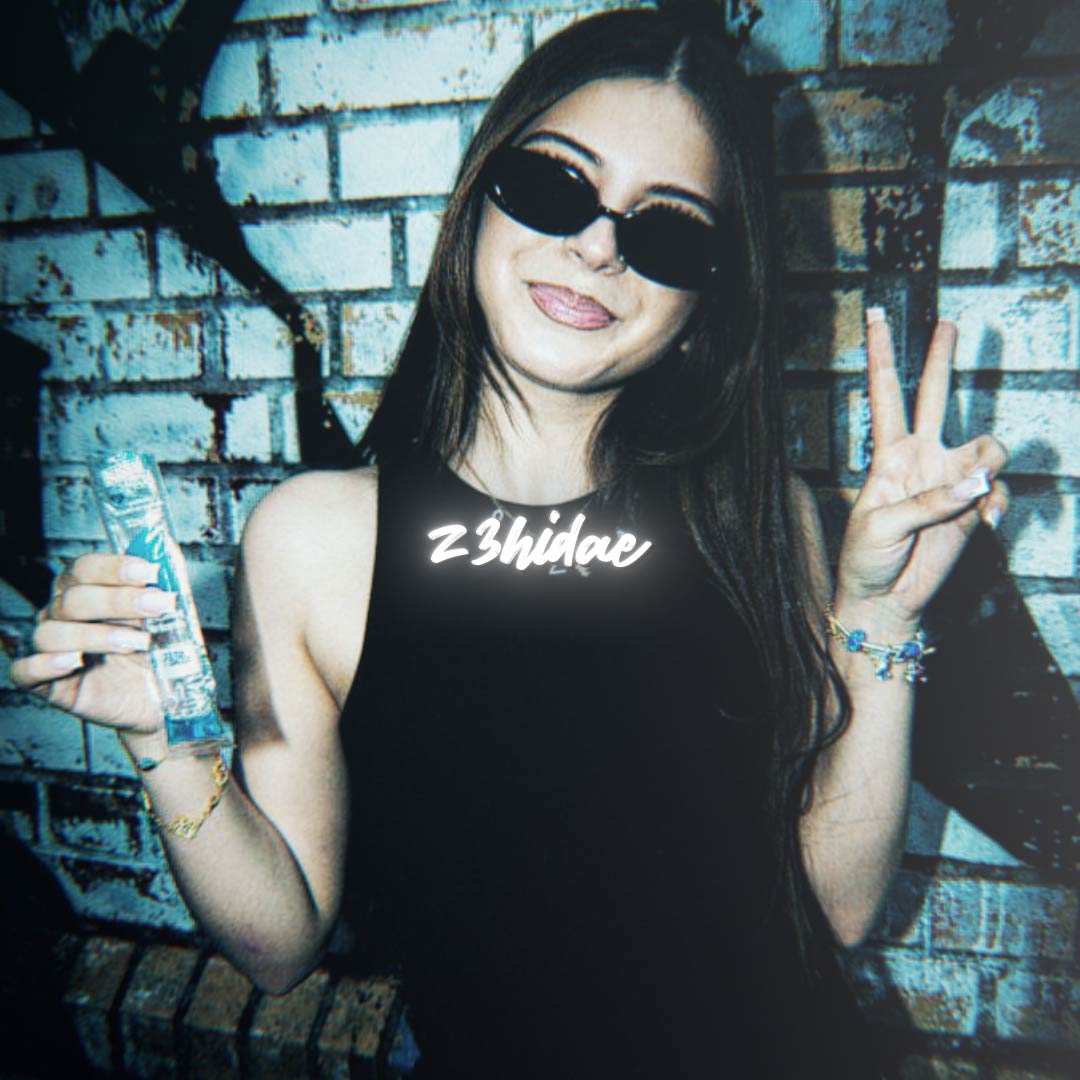 z3hidae's payhip !! - Payhip