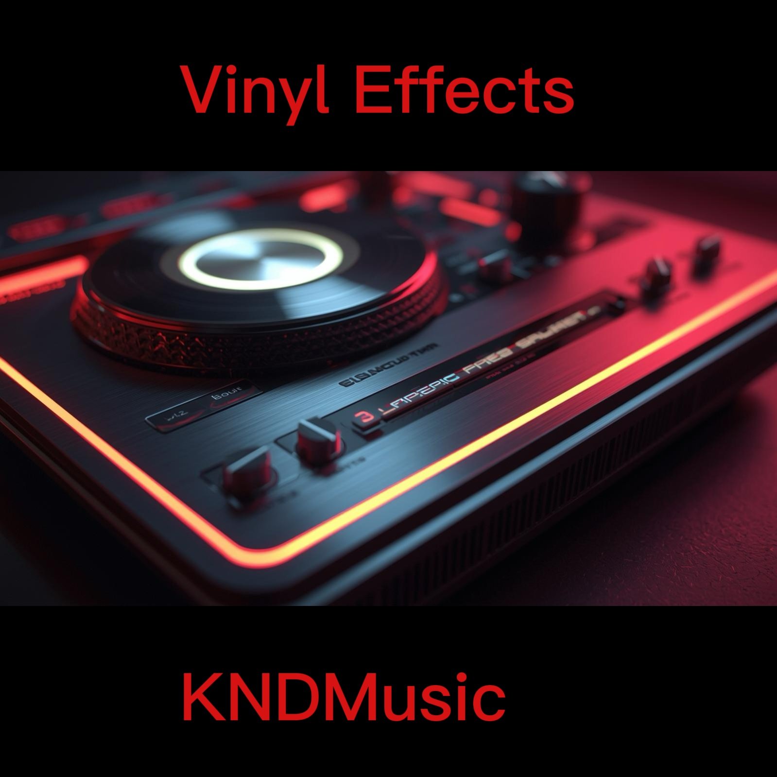 Sample Packs - Payhip