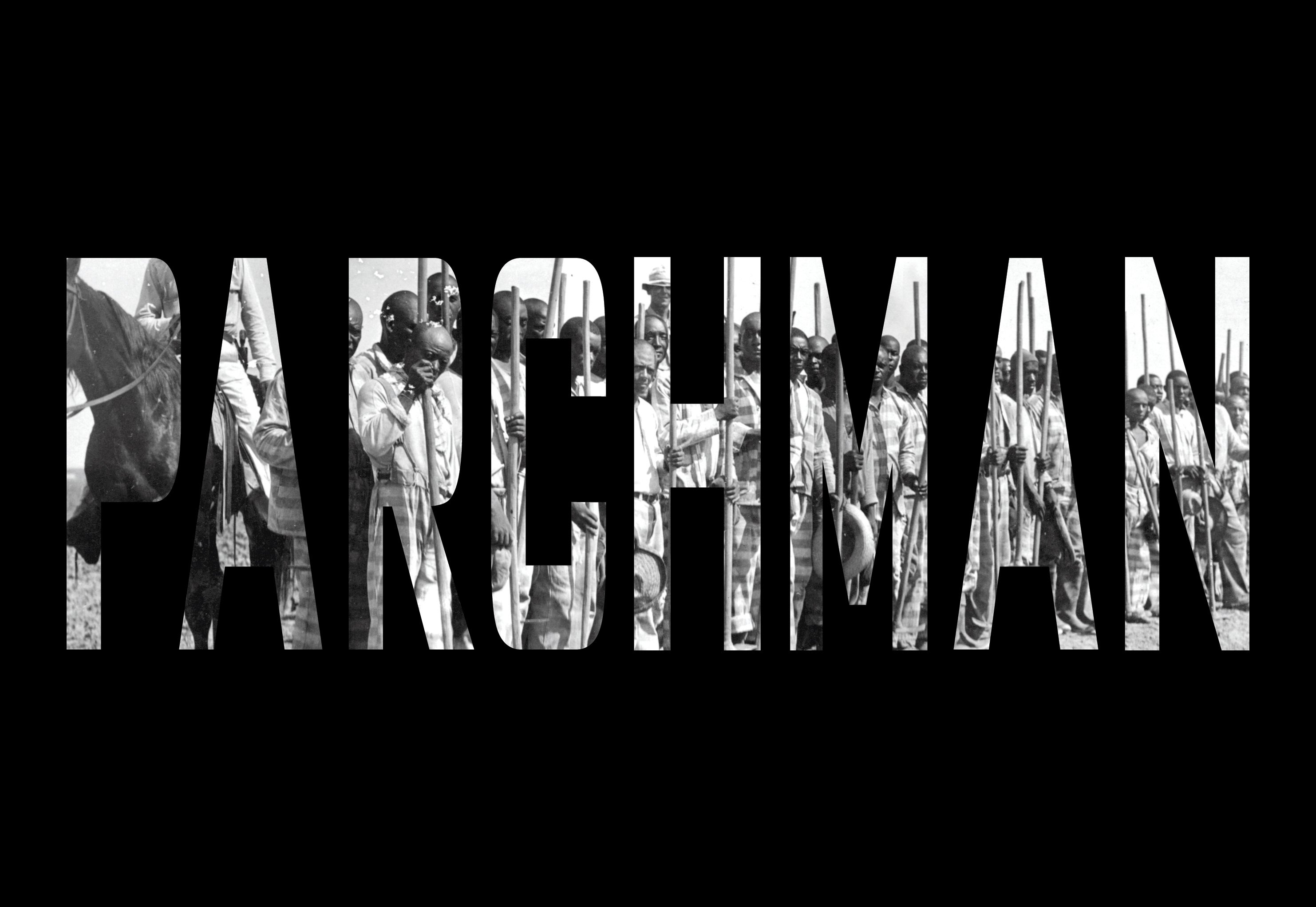 Parchman Farm: Photographs and Field Recordings: 1947–1959 - Payhip