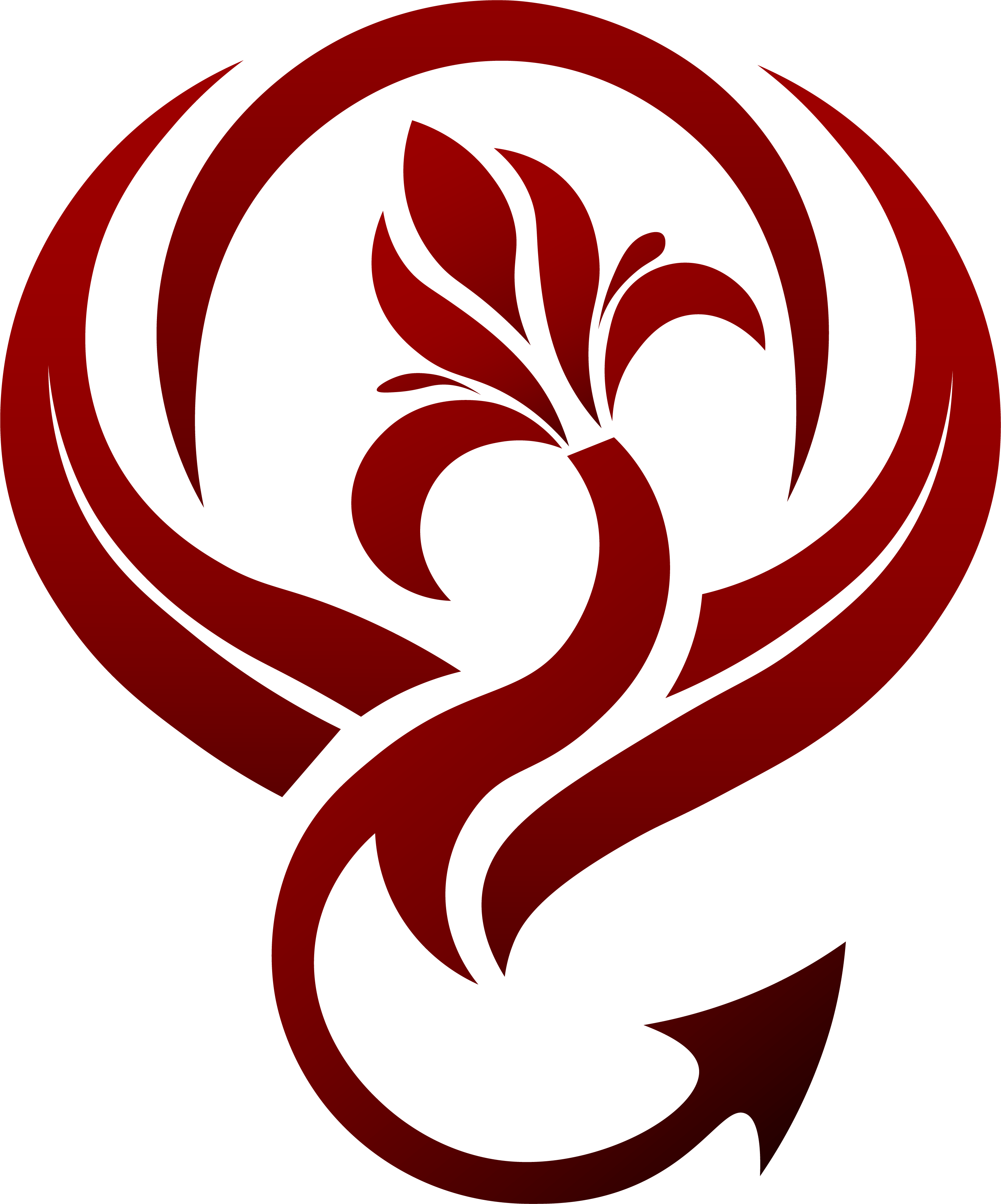 Little Saku - Assets - Payhip