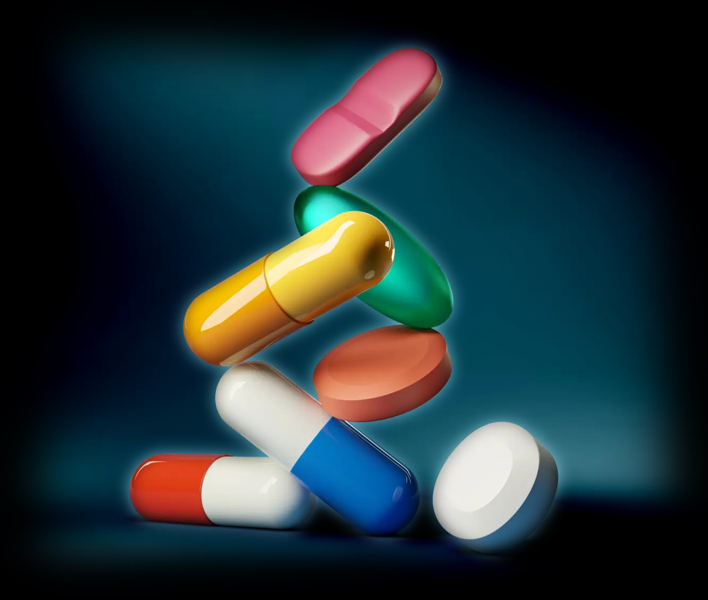 Diabetes and Seizures Waiver