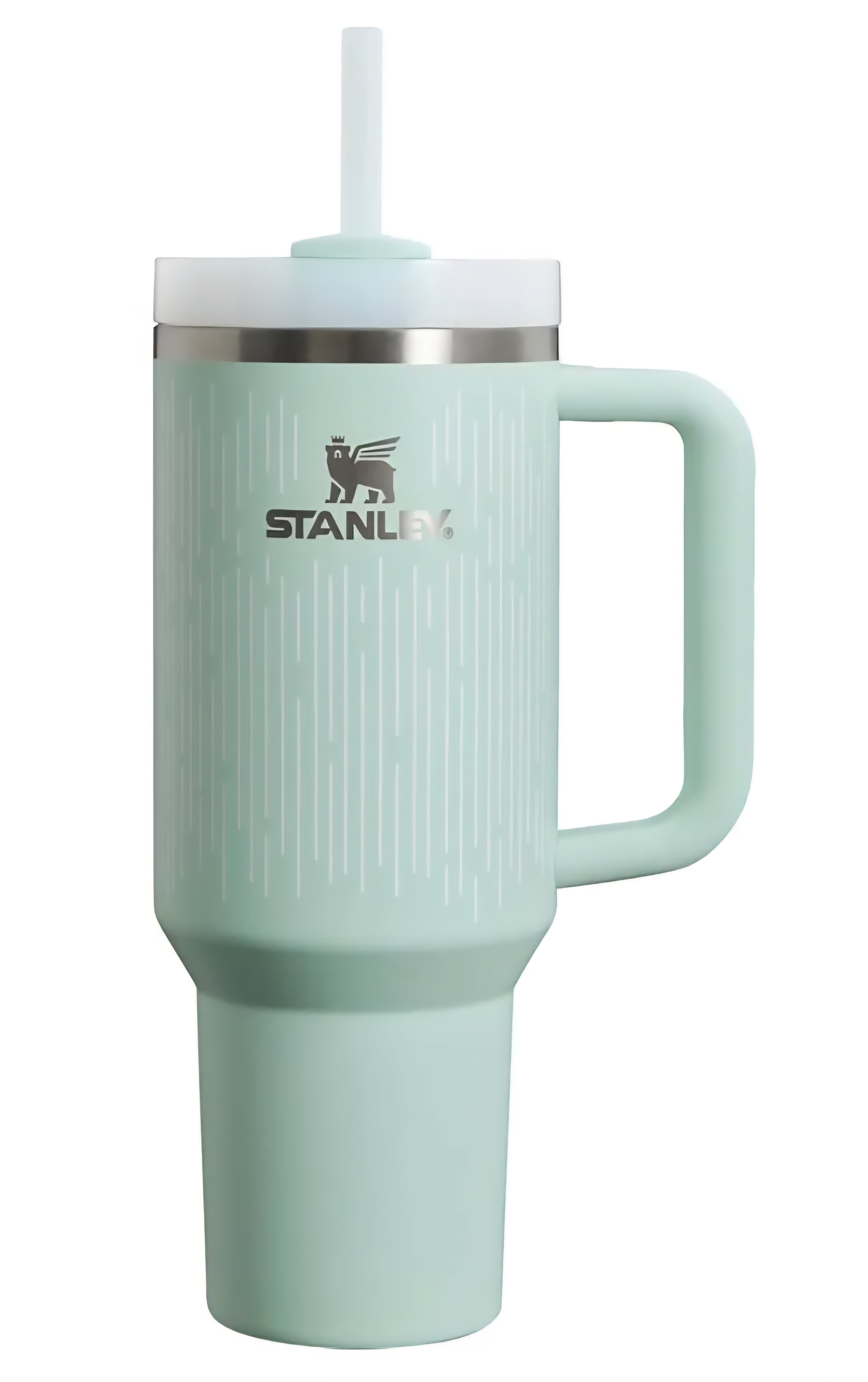 Stanley Mint Green ( New in Box) - Payhip