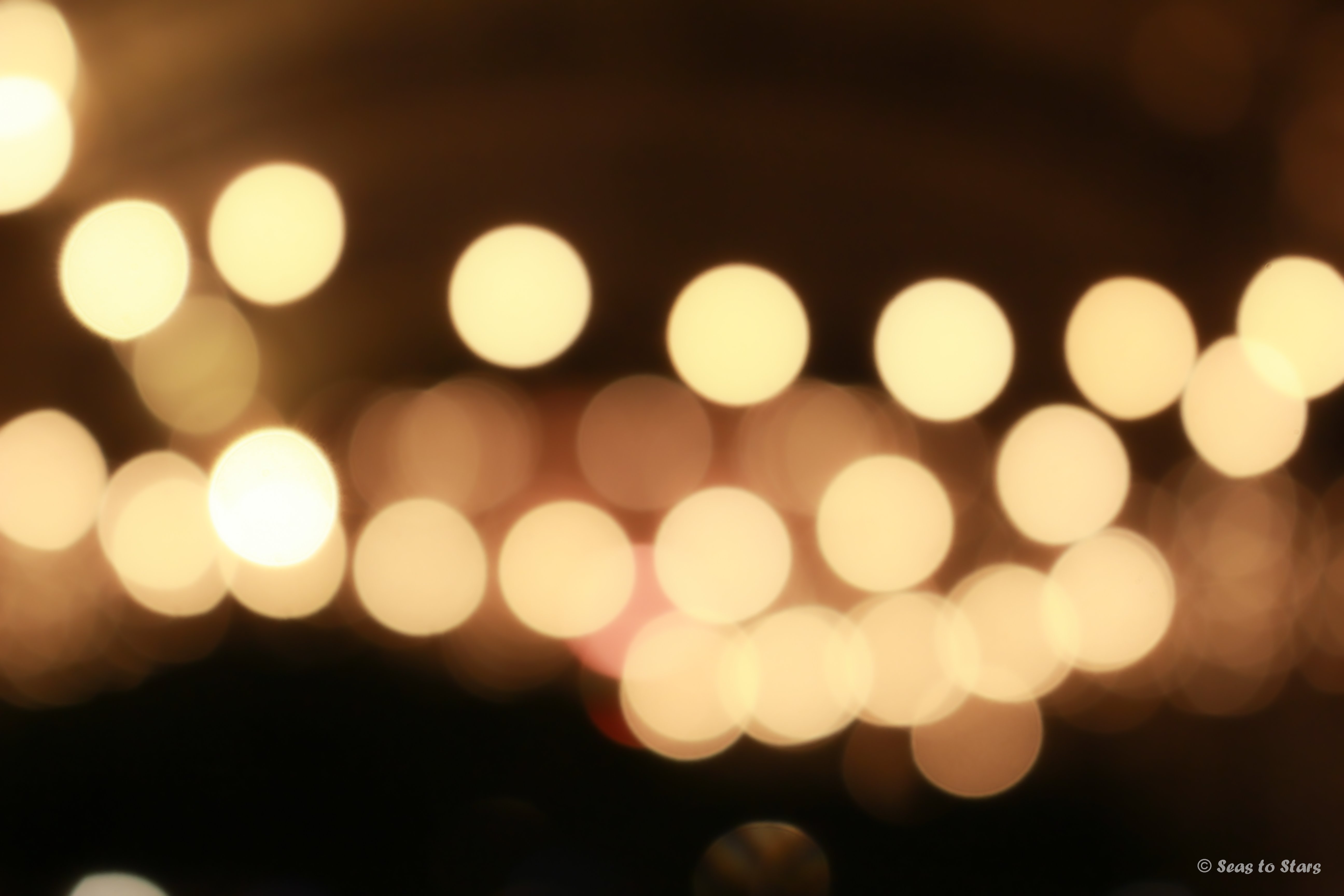 Holistic Guidance : Enlightened Pathways - Payhip