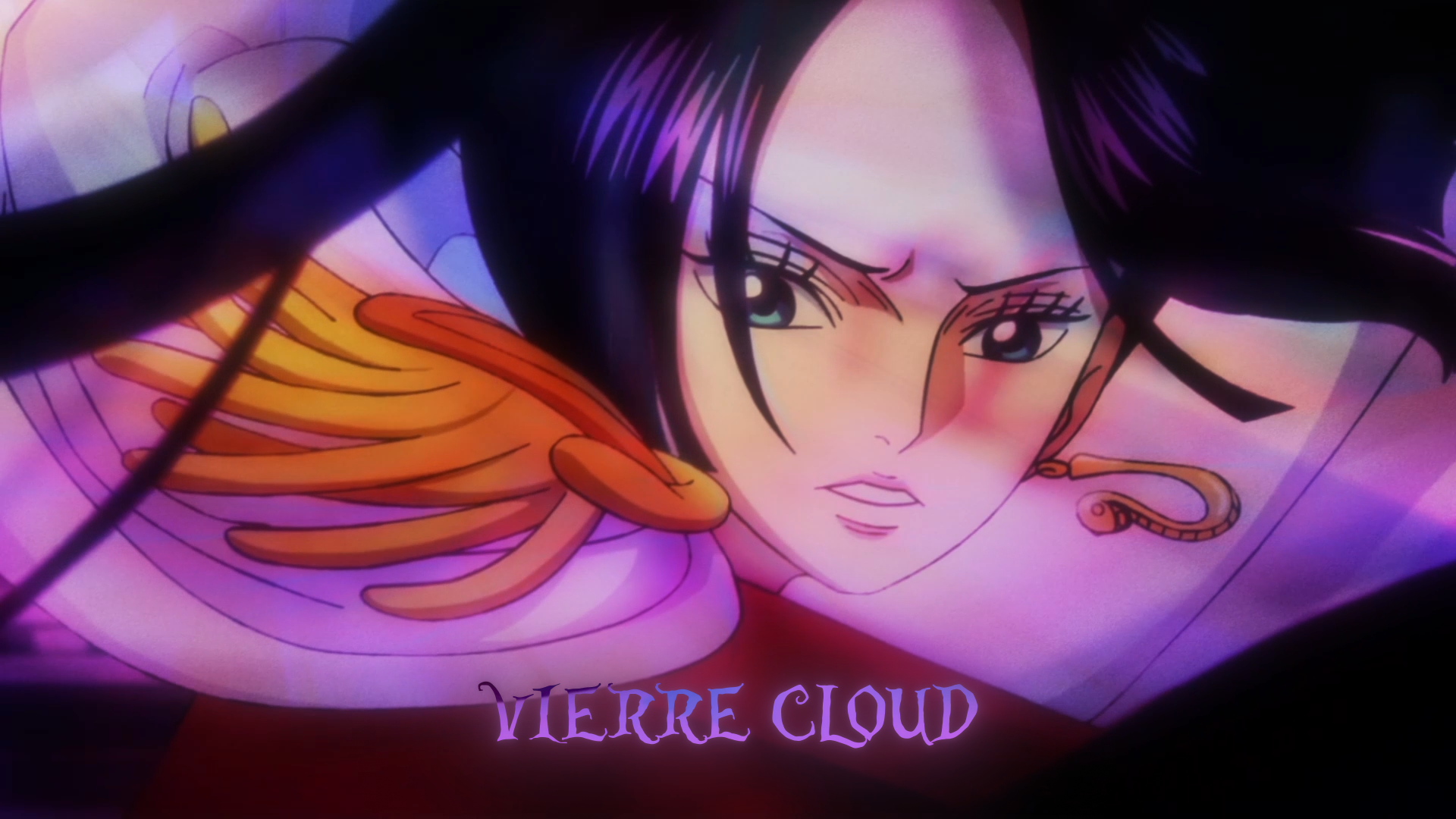 vierre cloud - Payhip