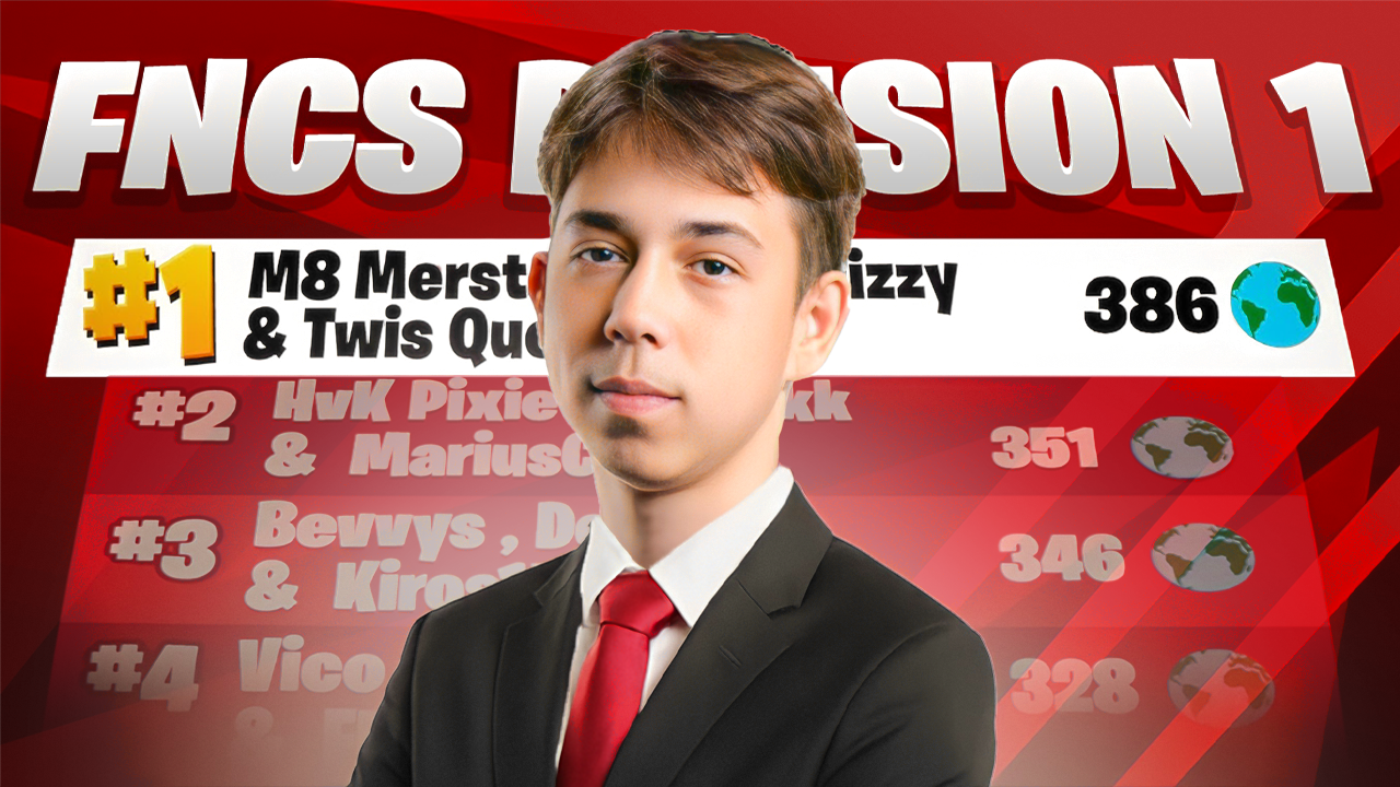 Merstach FNCS PSD - Payhip