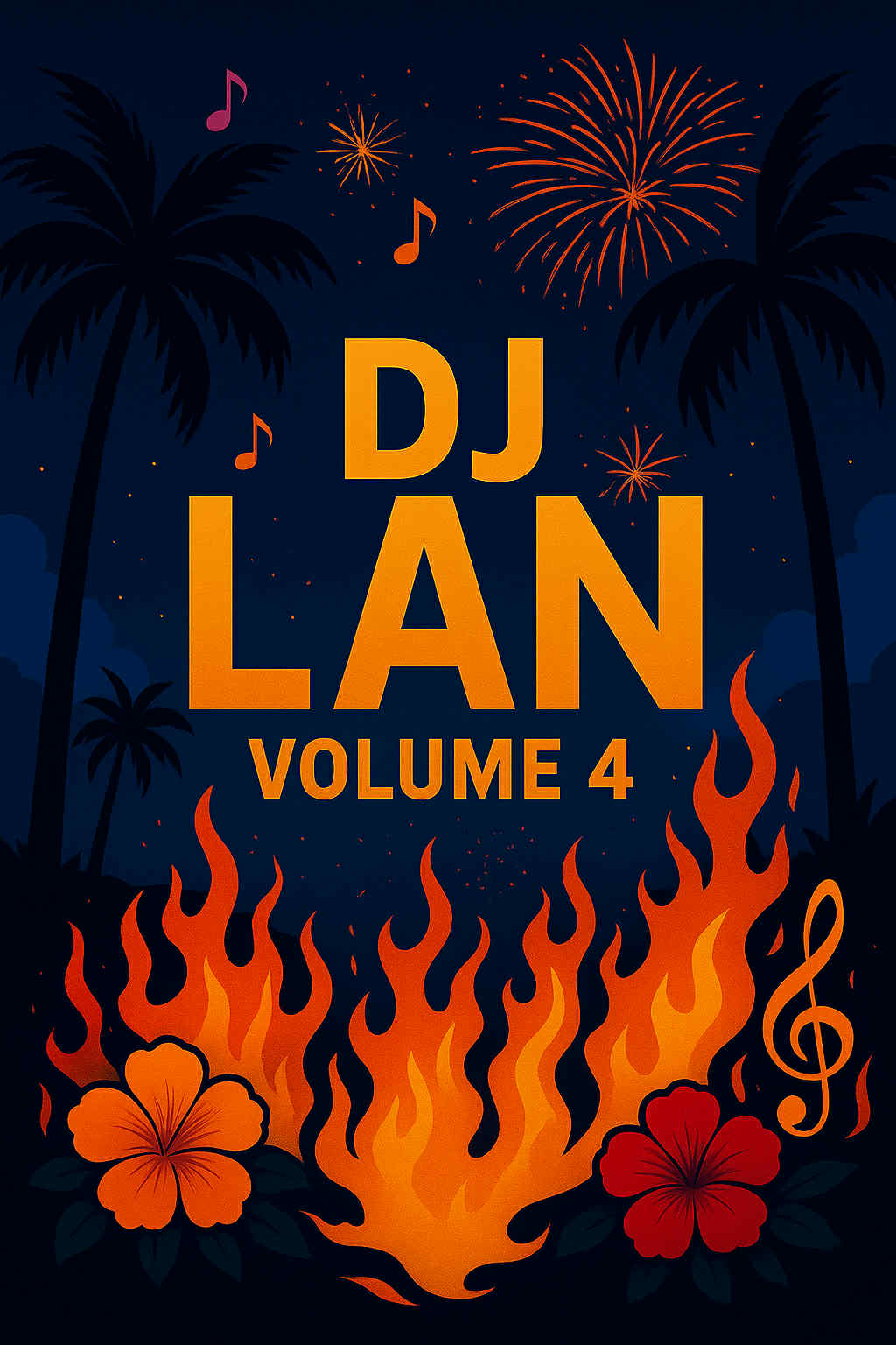 DJ LAN PACK VOLUME 4 - Payhip