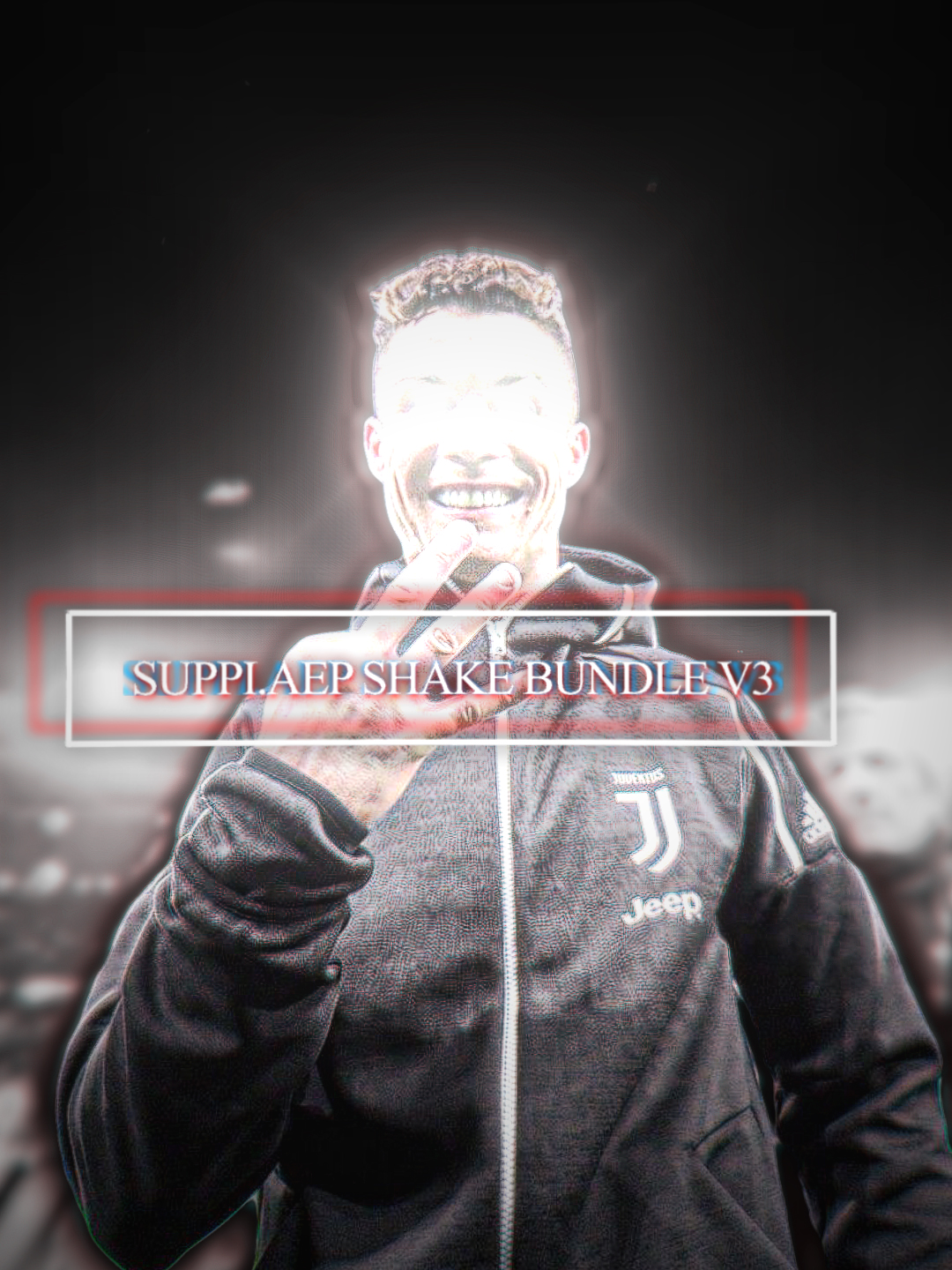 suppi.aep shake bundle v3 - Payhip