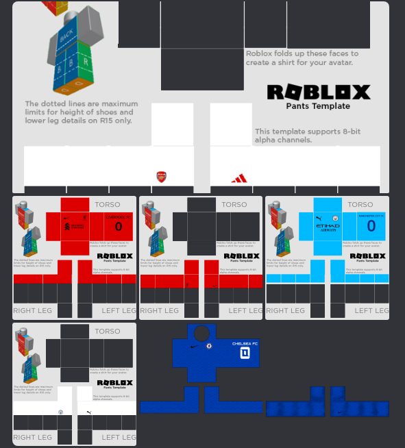 🛠️ How to Import KW Asset Store Files into Roblox Studio (RBXL & RBXM)
