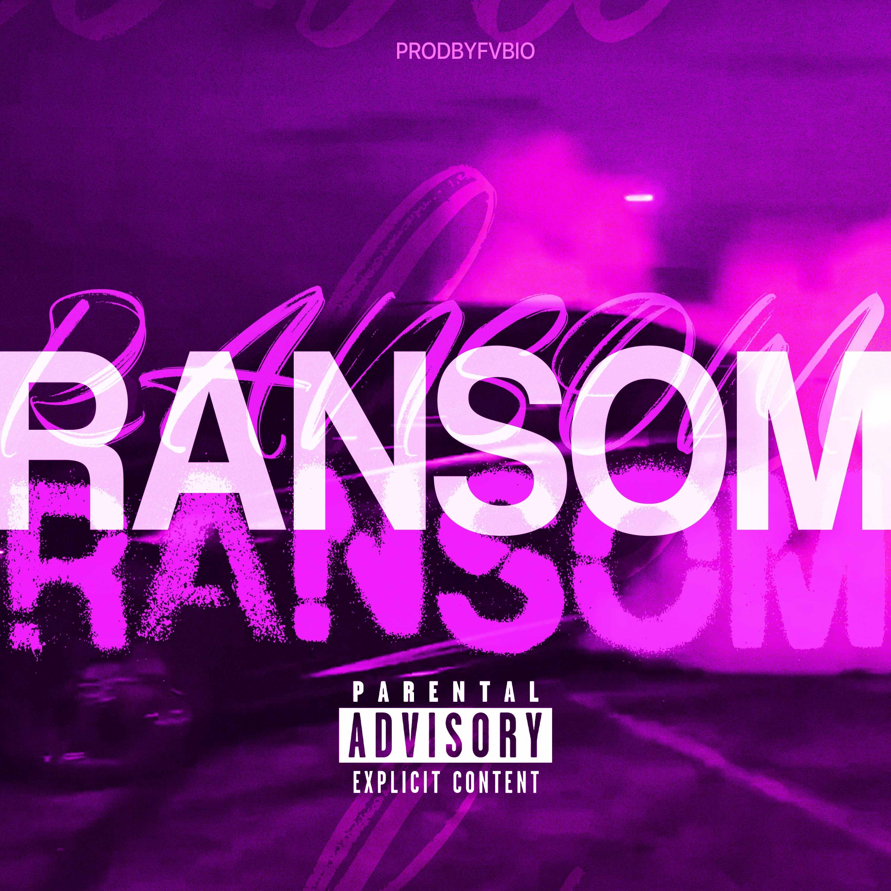 RANSOM. - BEAT LEASE - Payhip