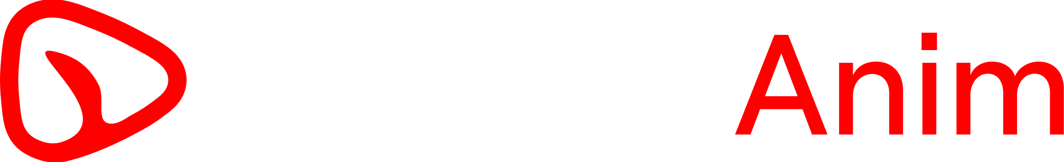 Creator Animations - Plus