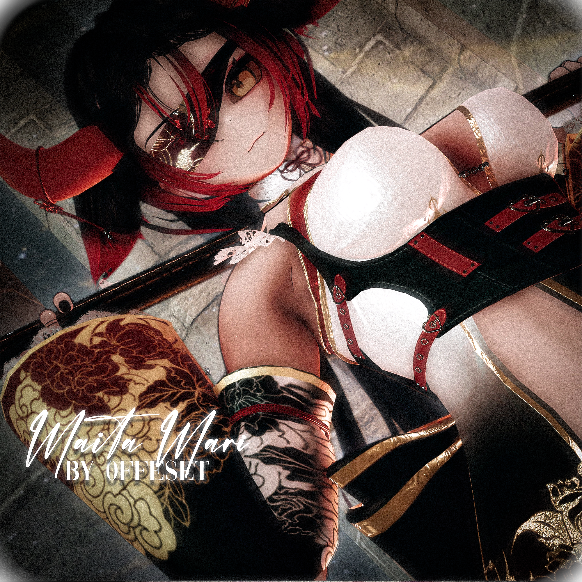 Maita (PC Quest) Goloco - Payhip