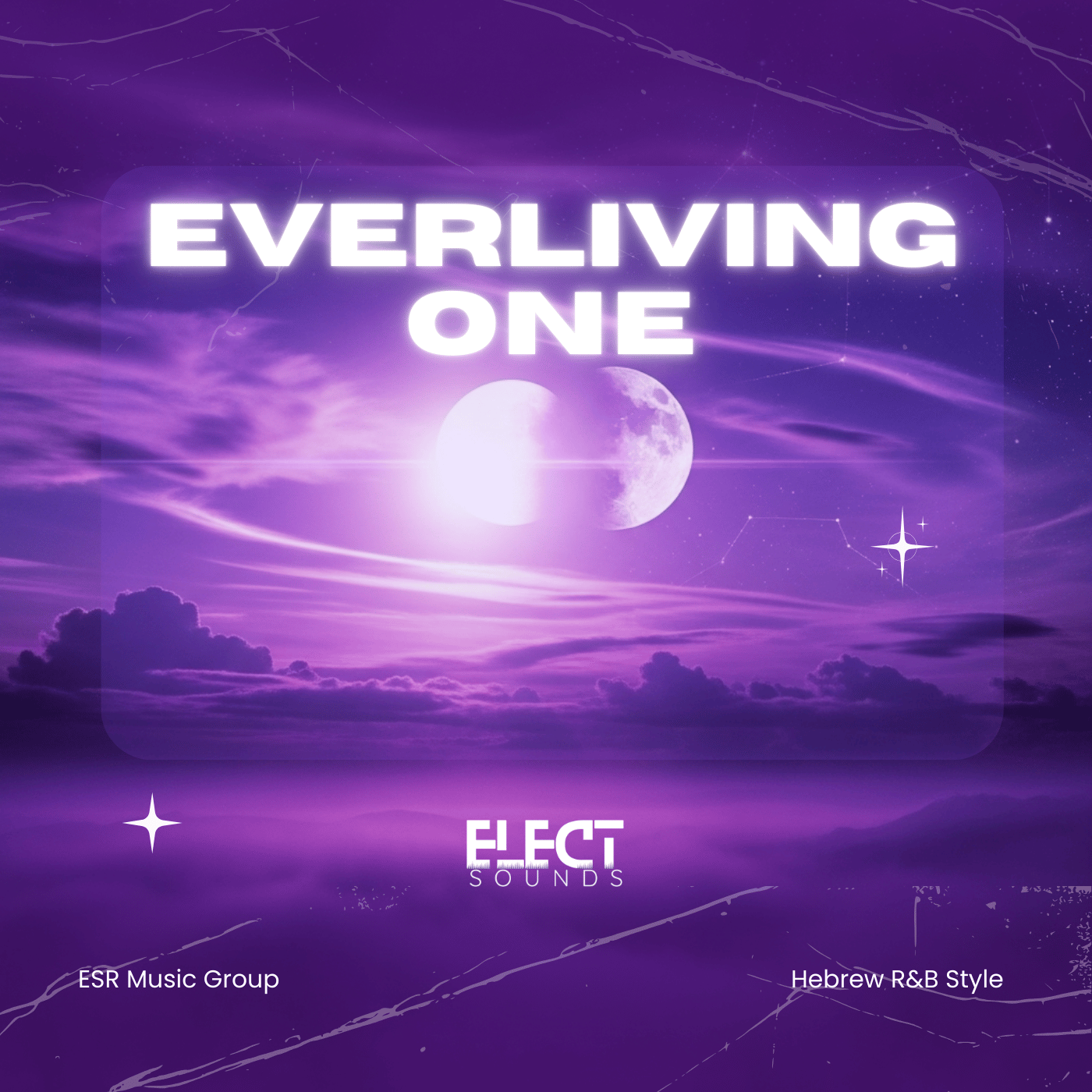 Everliving One - Payhip