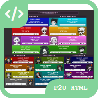 Voiceclaims [TH Code] - Payhip