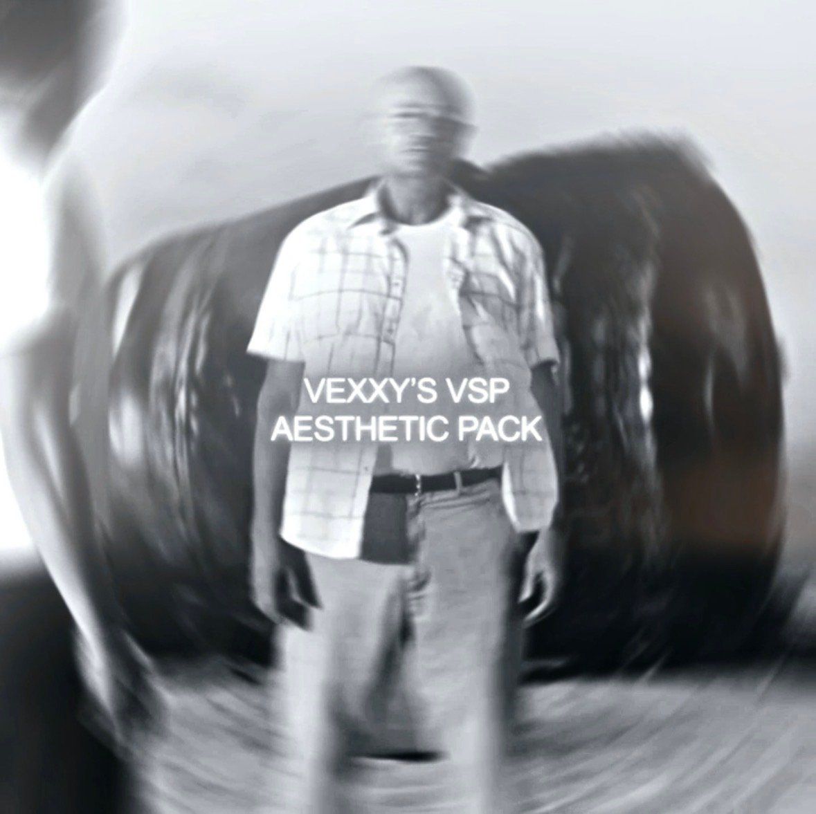 Vexxy Videostar Aesthetic Pack - Payhip