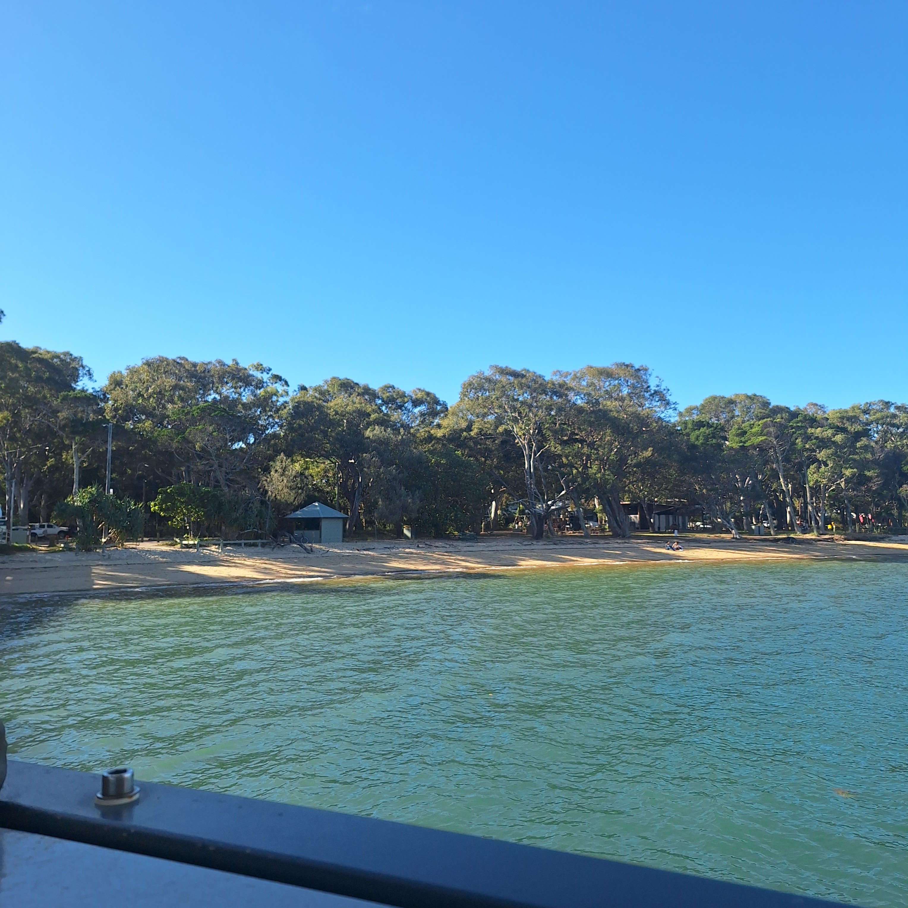 OCT 2025 Full Day Spring Retreat - Payhip