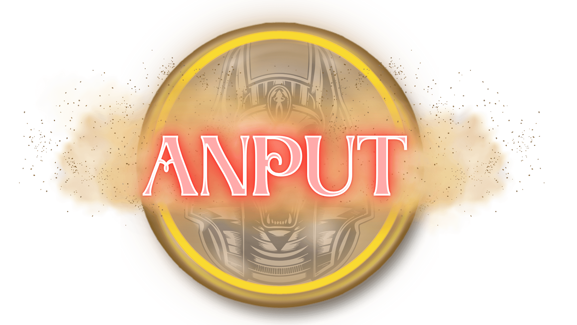 Anput - (PC/QUEST, NSFW/SPS, VRCFURY, GOGO, MATCHING) - Payhip