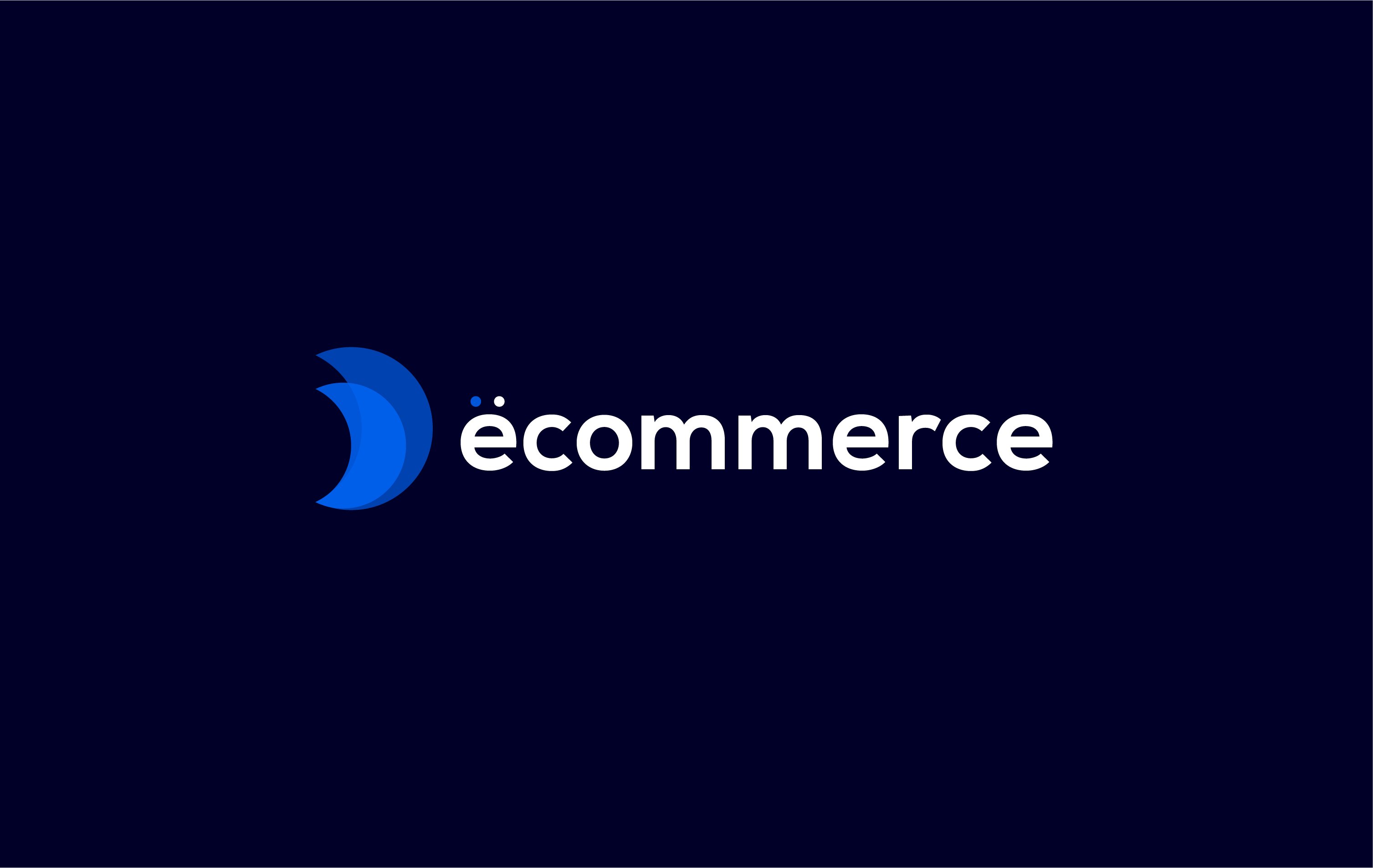 eCommerce Logo - Payhip