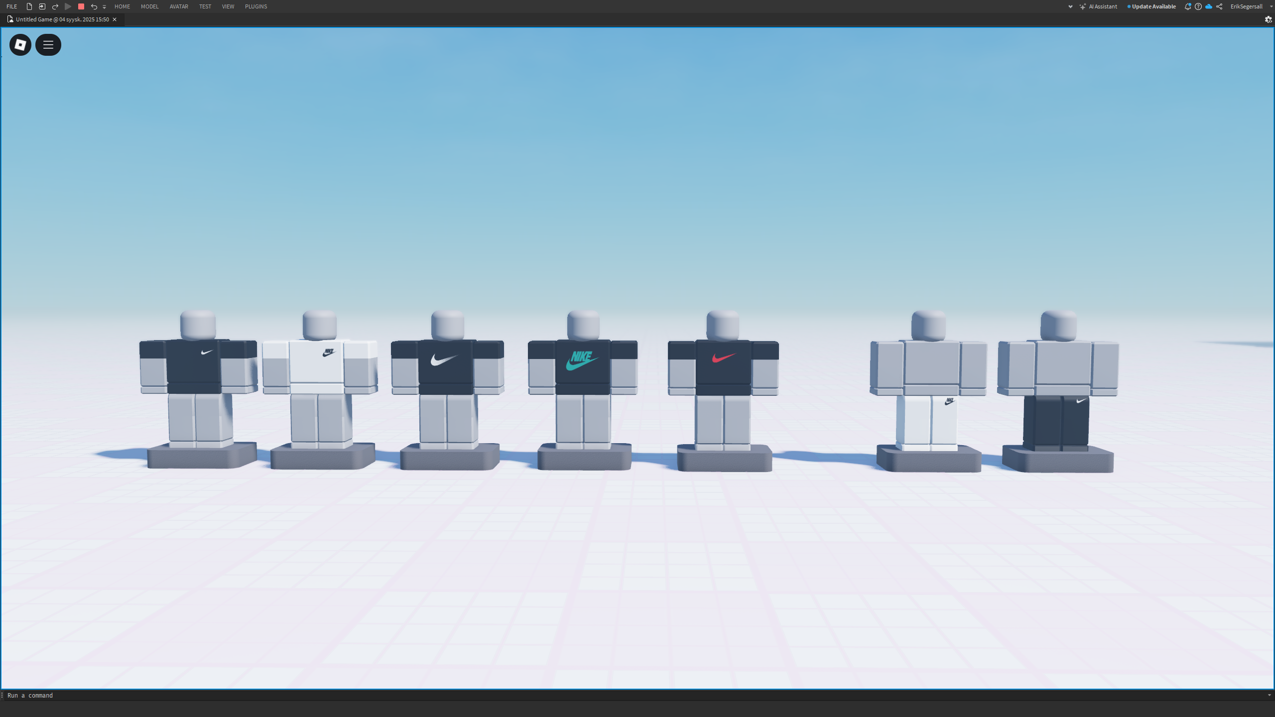 Kingdoms Way | Roblox Asset Marketplace - 🎁 Free Roblox Assets