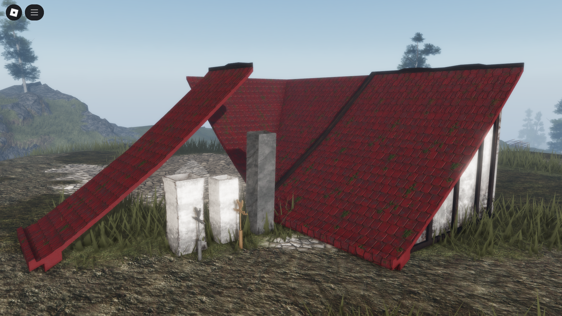 KW Studio - Roblox Marketplace - 📚 Roblox Product Bundles & Assets