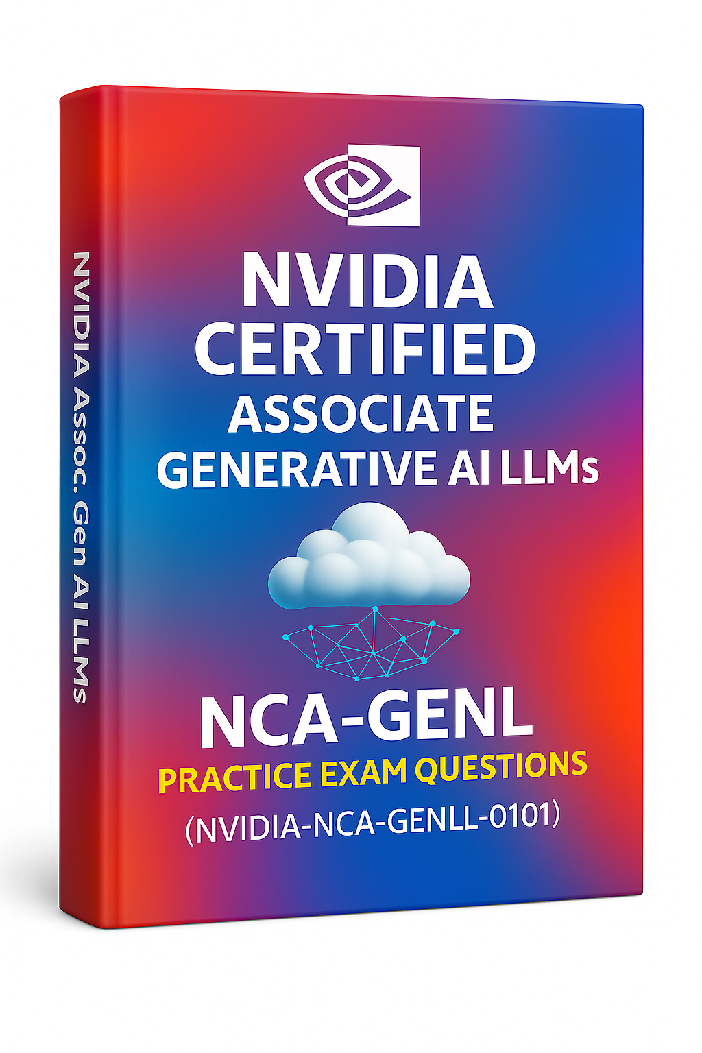 Cloud Certification Store