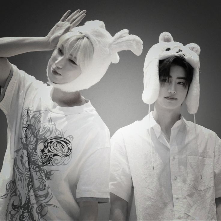 shakes transitions bundle - Payhip