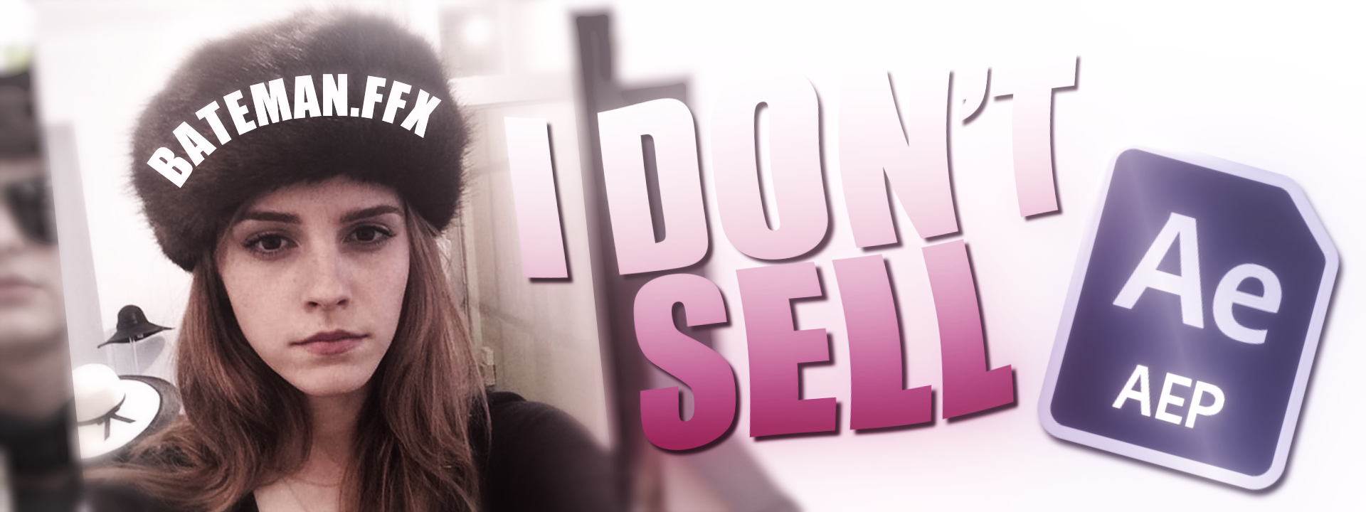 I DON'T SELL PJF - Payhip