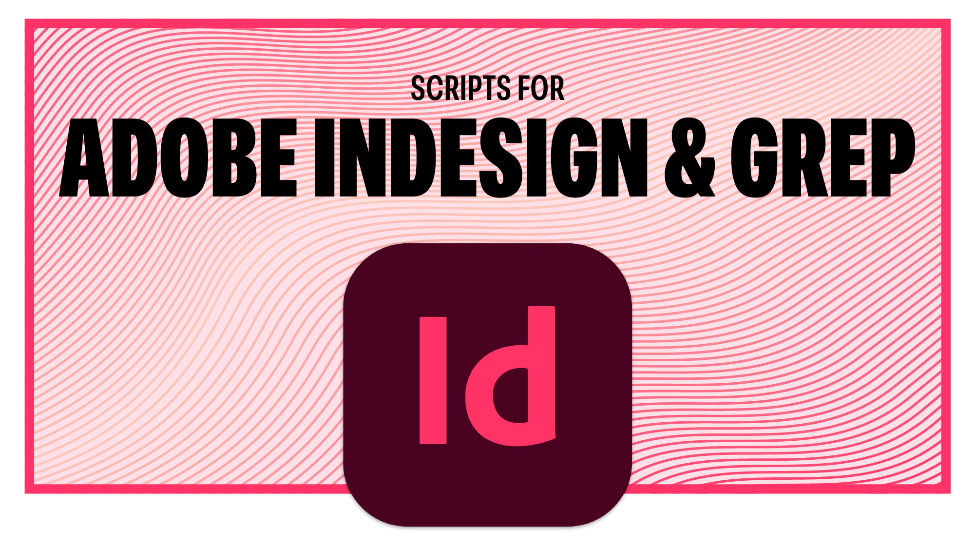 Services Proficiografik | Jean-Claude Tremblay - InDesign GREP - Payhip