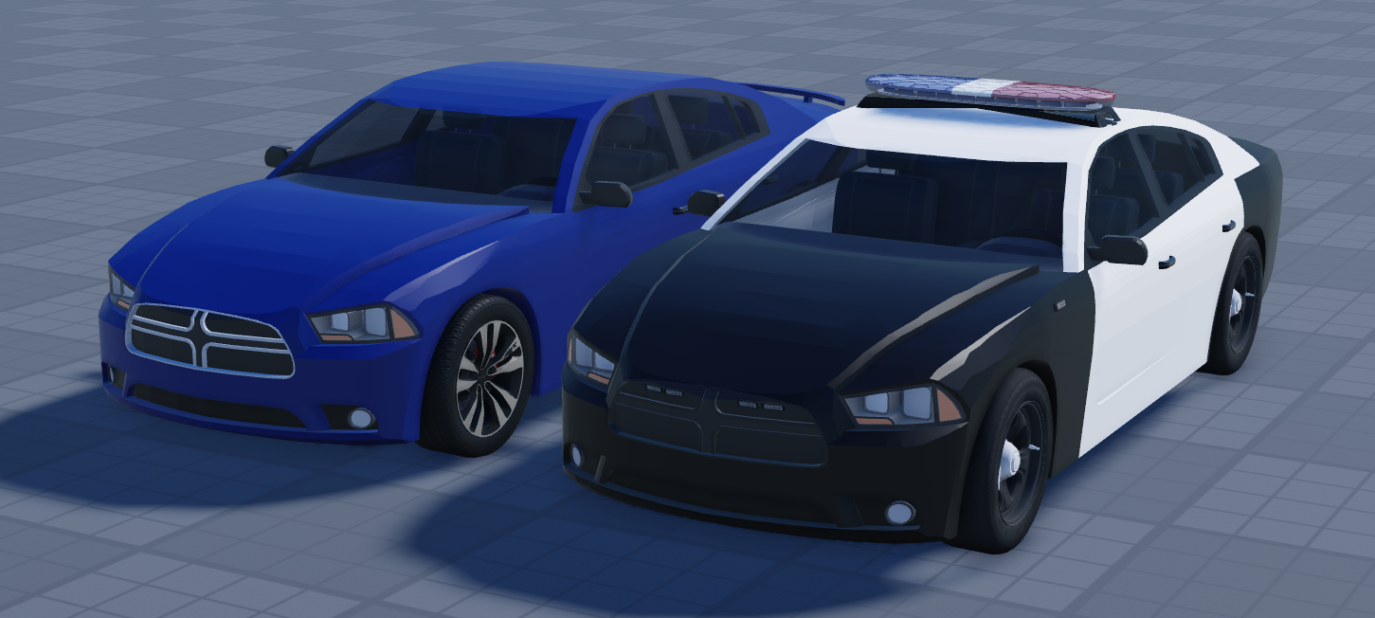 CSGWorks - CSG Cars - Payhip