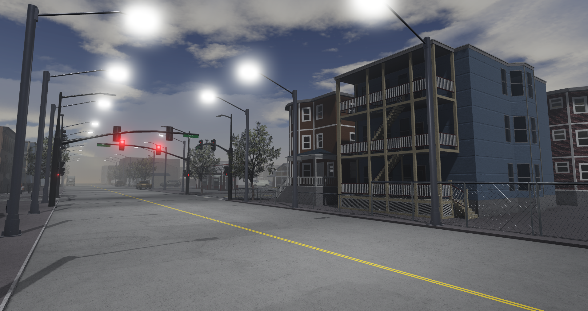 East Coast Fire Solutions - Payhip