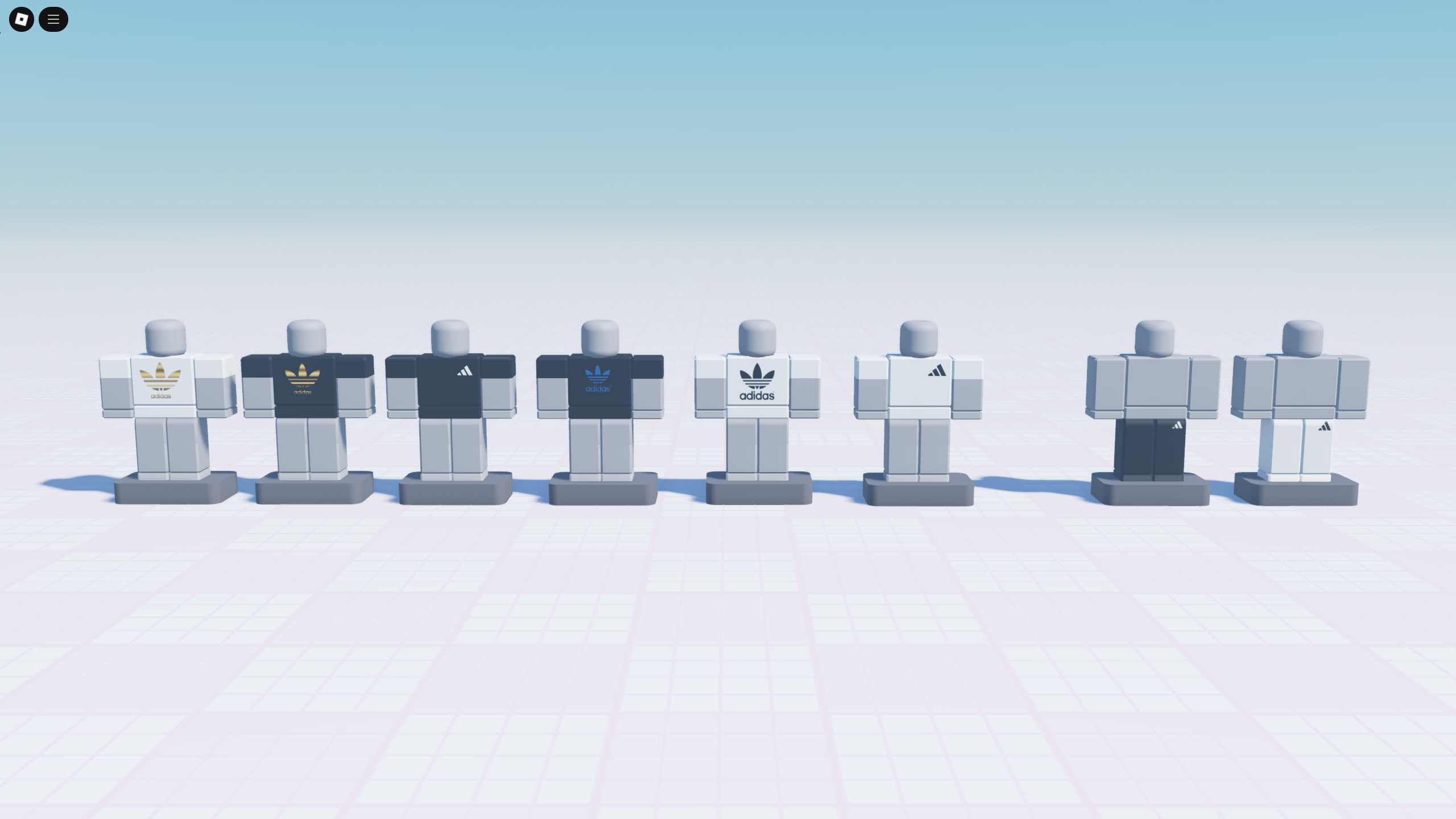 Kingdoms Way | Roblox Asset Marketplace - 🎁 Free Roblox Assets