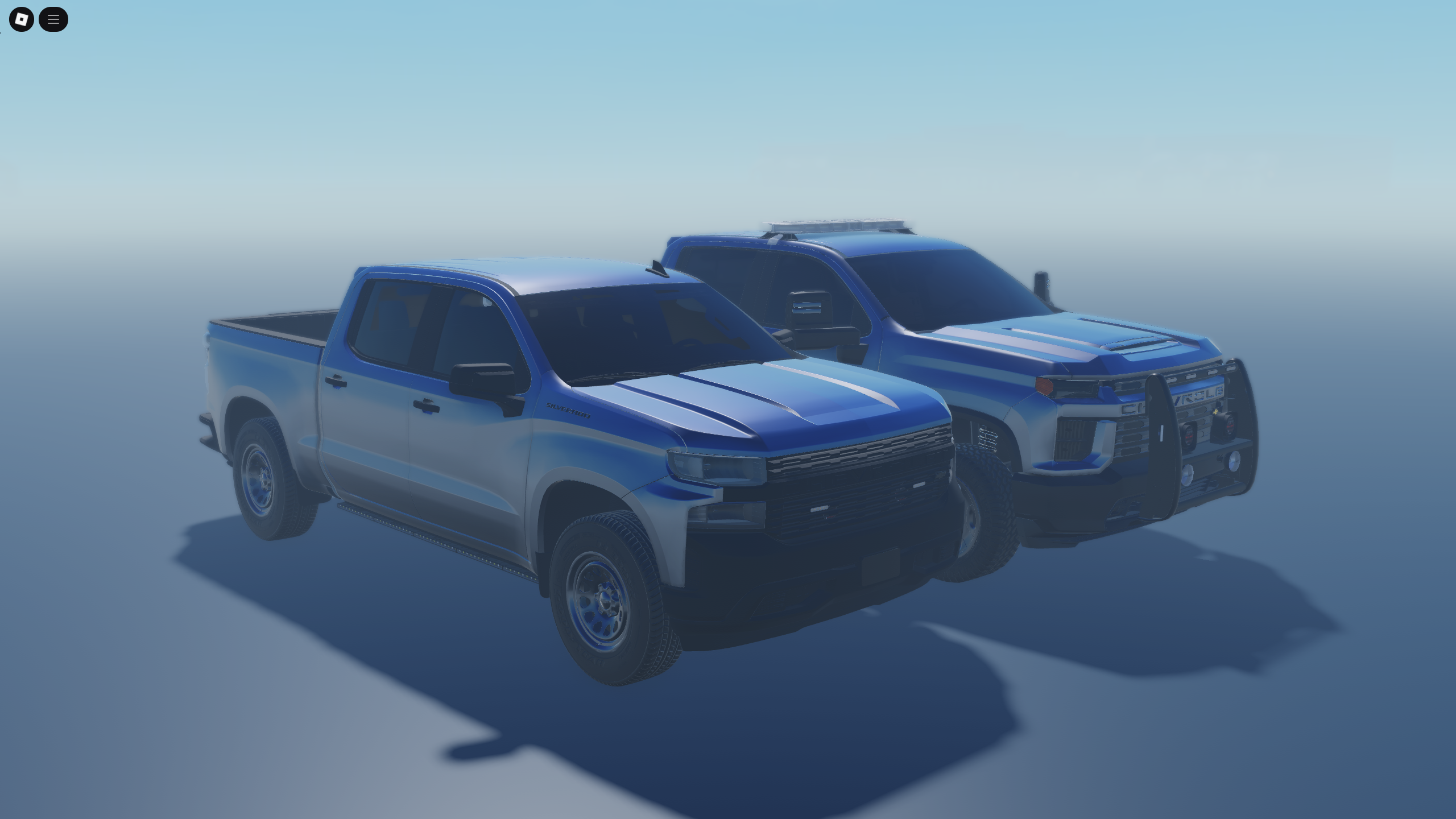 Advanced Vehicle Spawner System – Roblox Car Spawning & Management System
