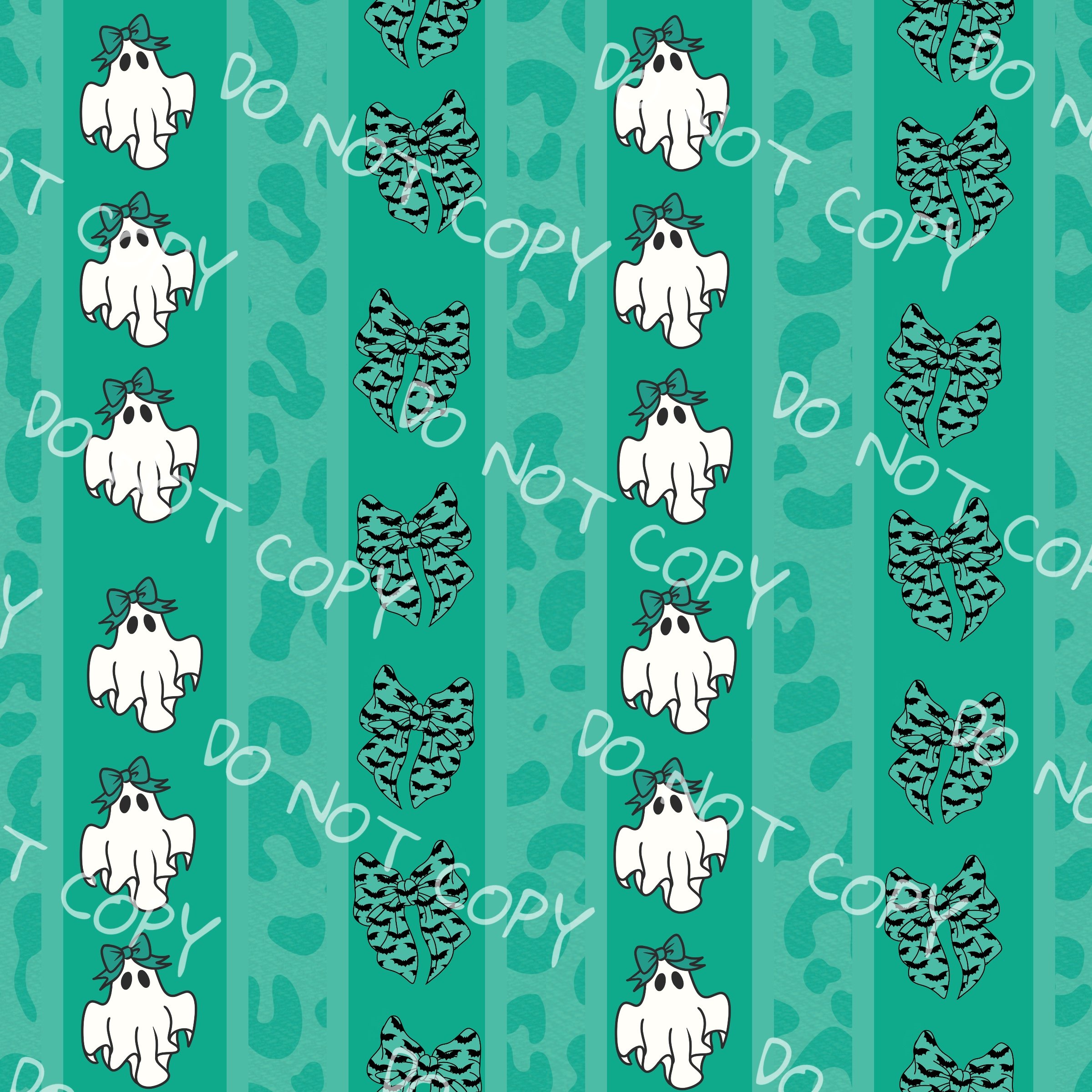 Ghost stripes - Payhip