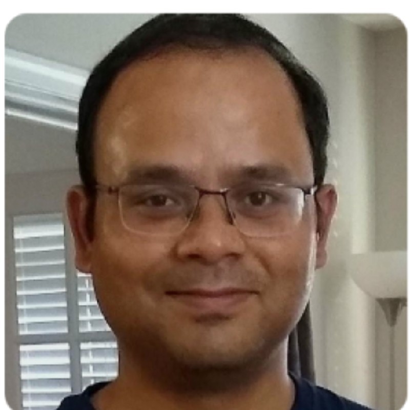 Sap IBP Tutorial - Payhip