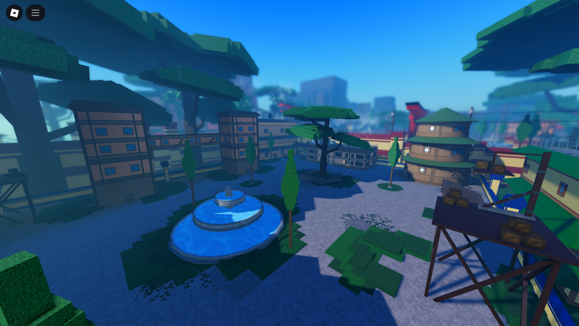 KW Studio | Roblox Store - 🏰 Medieval & Fantasy Maps, Assets, Kits