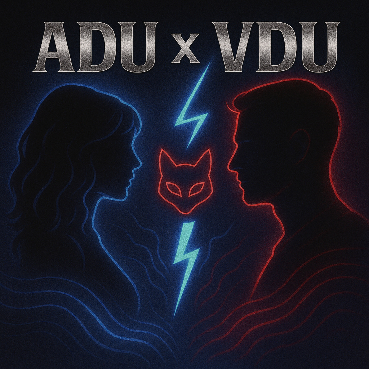 ADU x VDU - Payhip