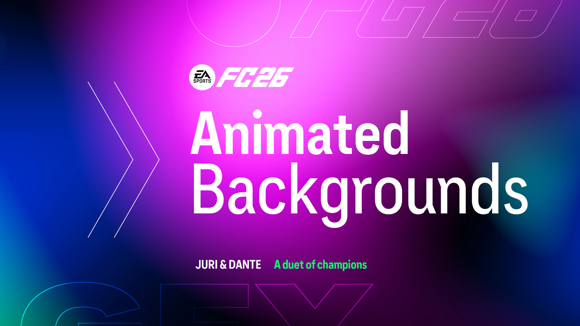 FC26 CARD CREATOR APP - Payhip