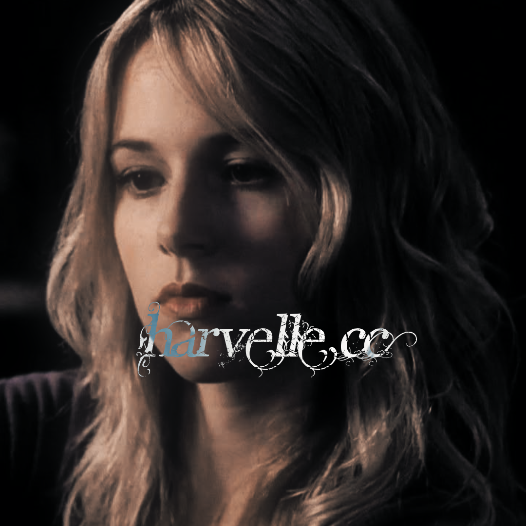 harvelle cc - Payhip