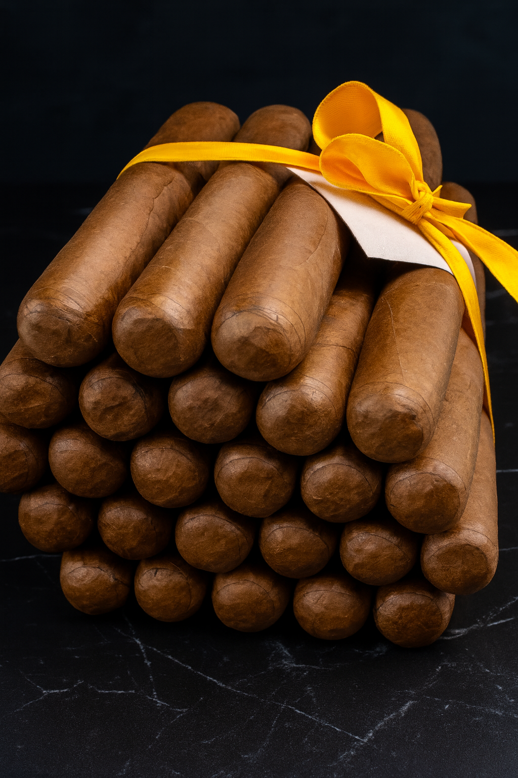Martínez Art Cigars – 25 Count Bundle - Payhip