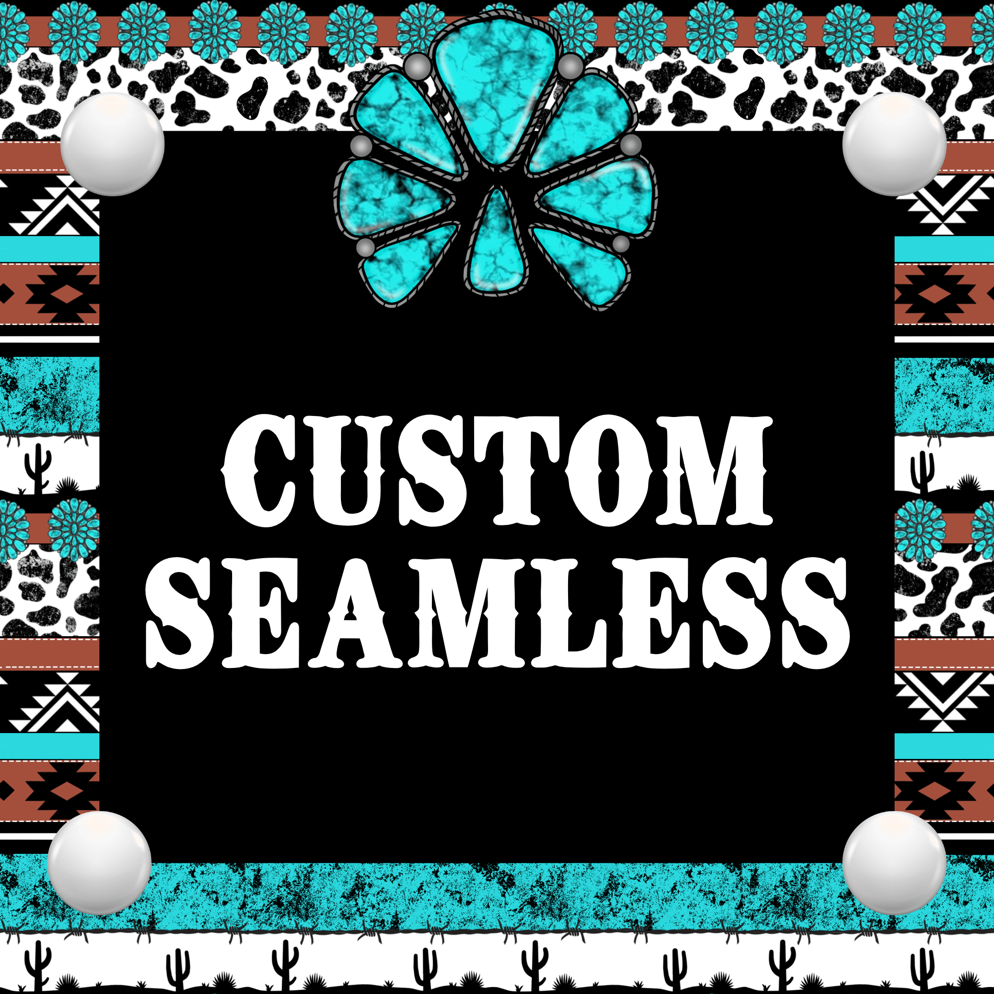 Custom Seamless - Payhip