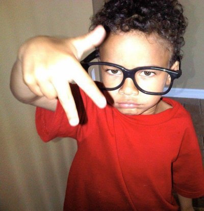 Surge GFX Shop - Payhip