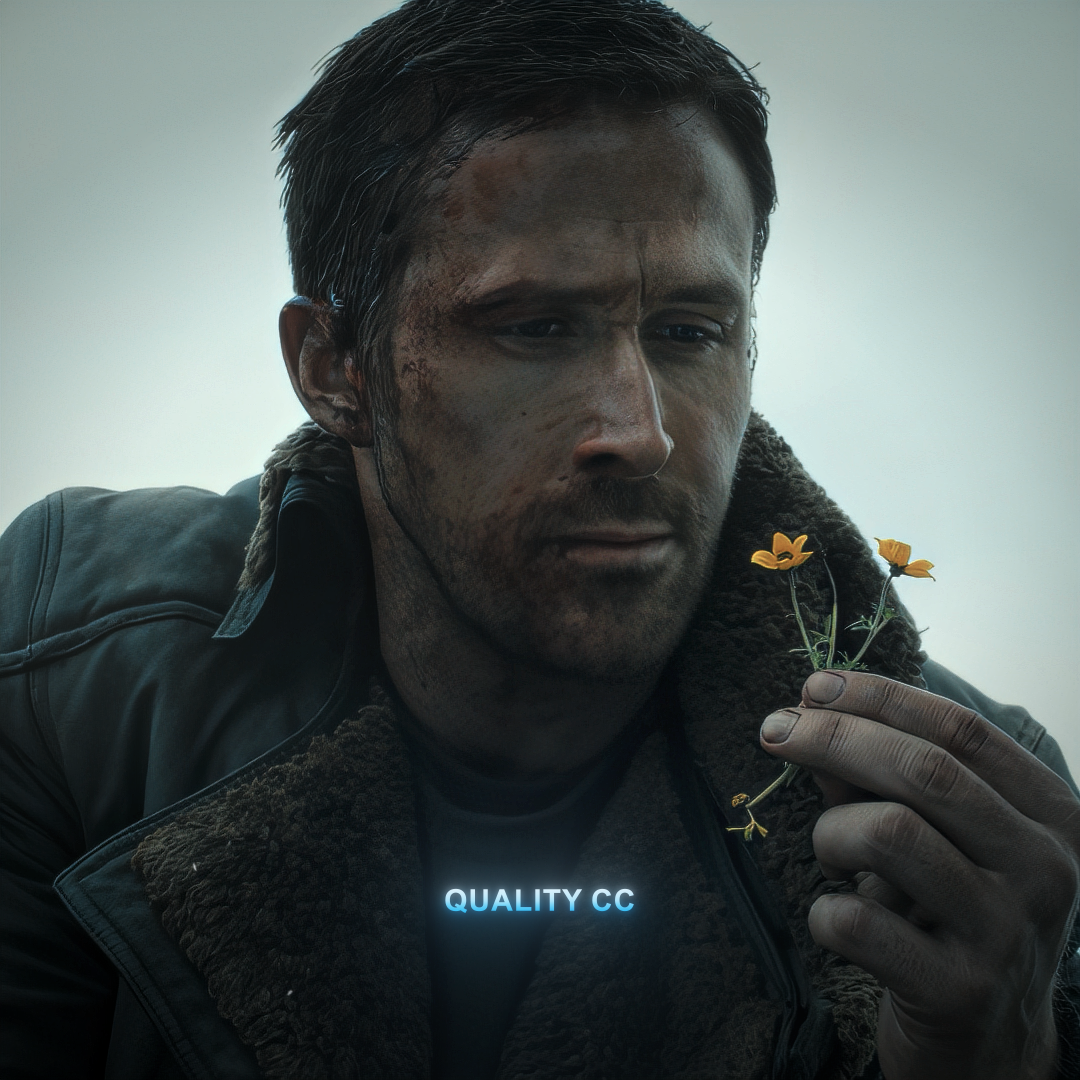 𝒞𝒞 𝒯𝑜𝓅𝒶𝓏 𝒫𝒶𝒸𝓀 - Payhip