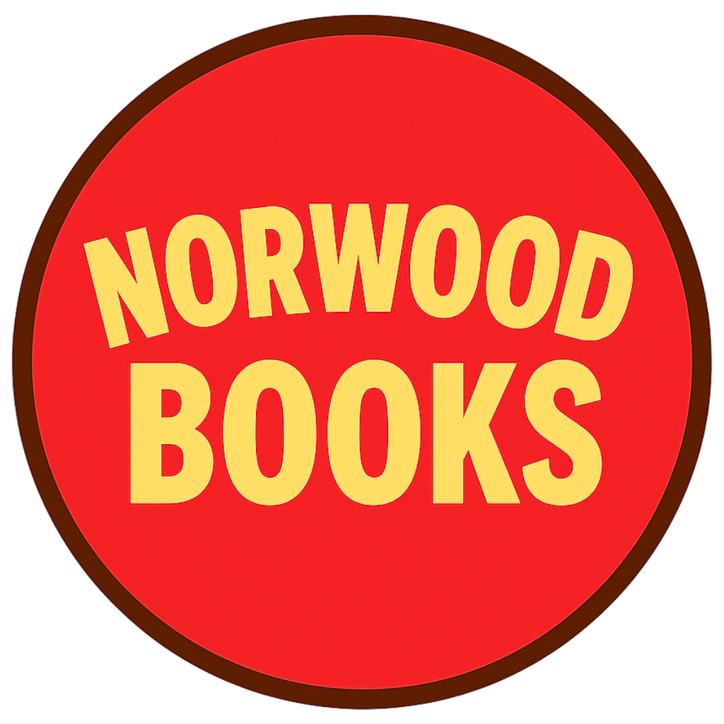 NORWOOD BOOKS