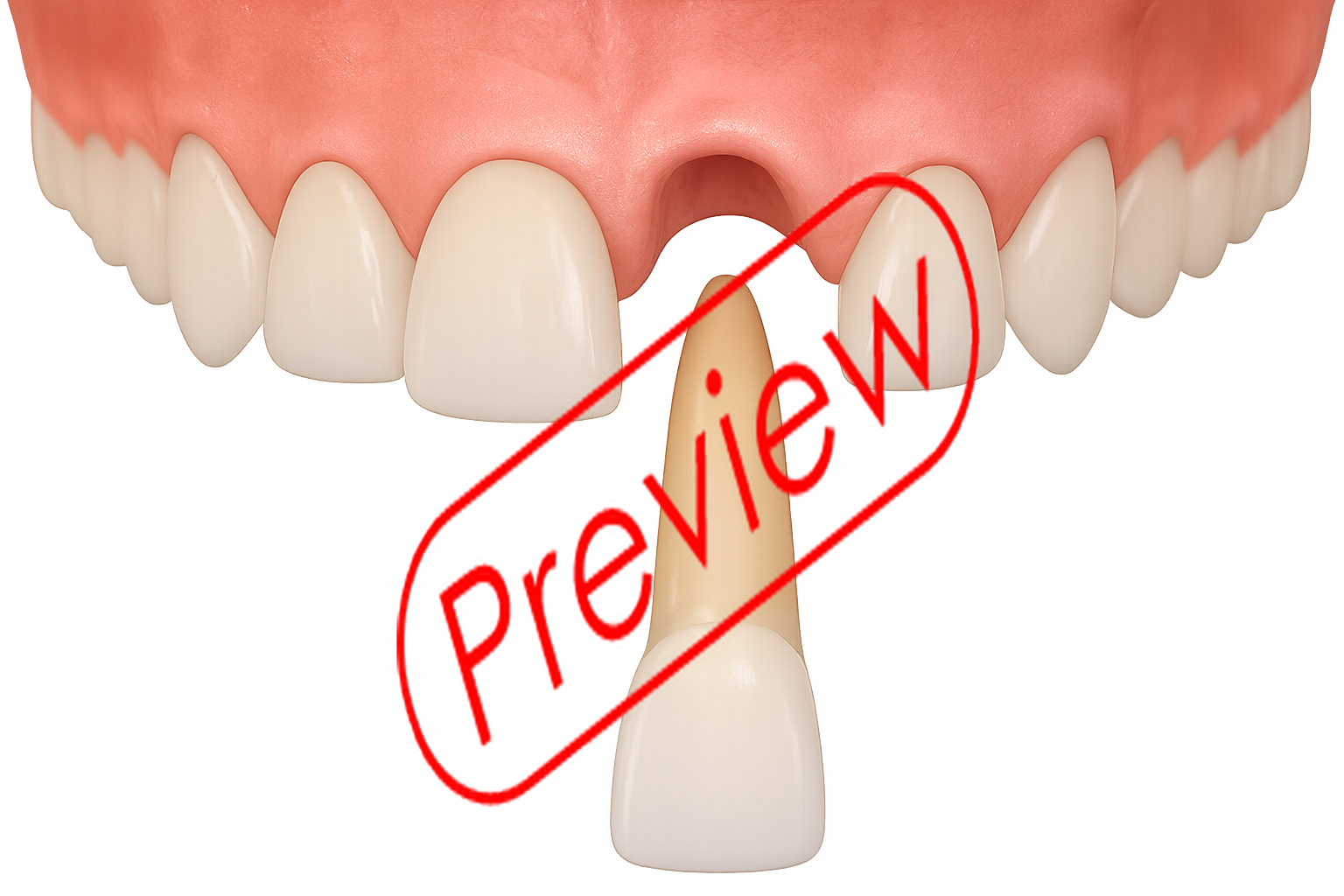 Implant Surgery oj0x3228 - Payhip