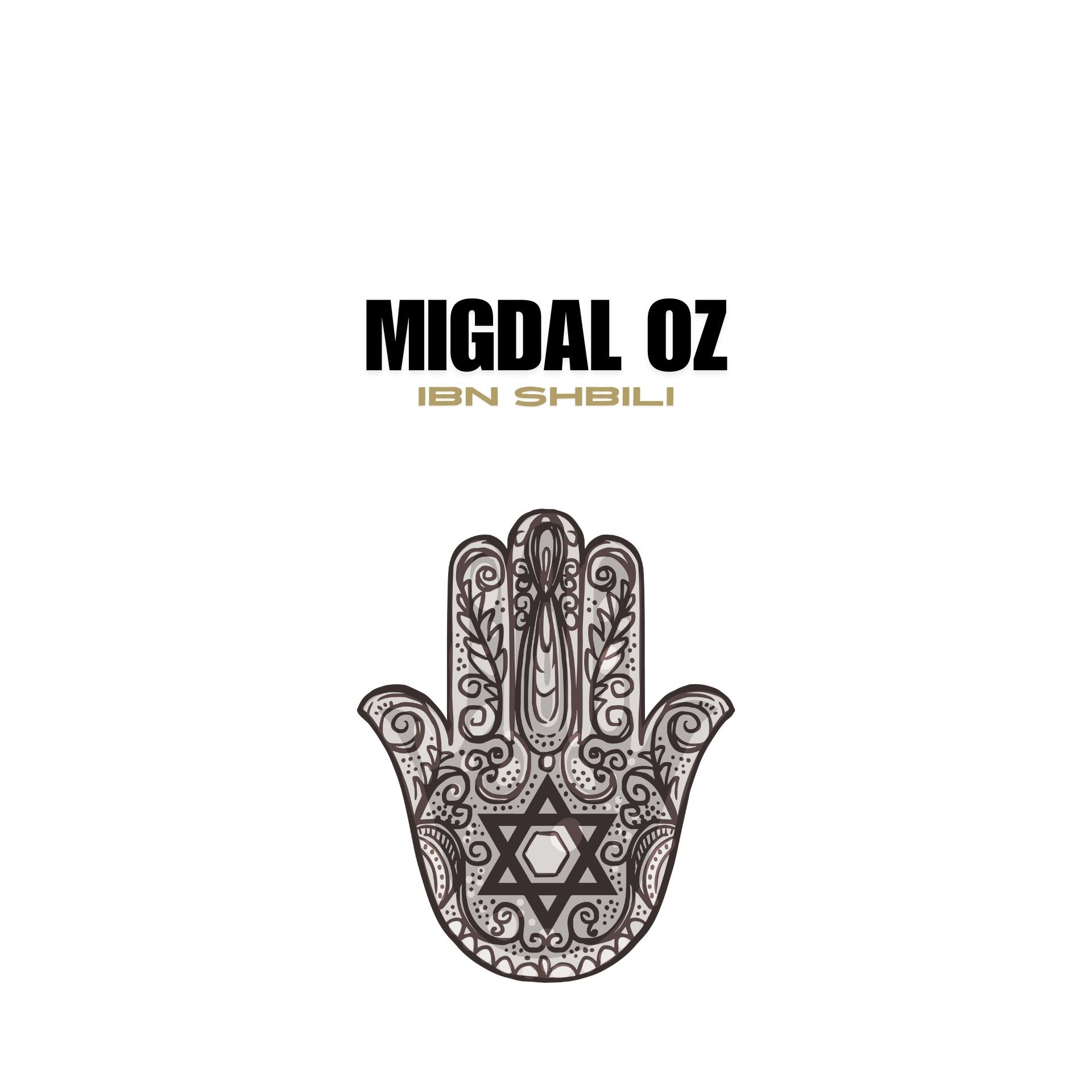 Migdal Oz - Ibn Shbili - Payhip